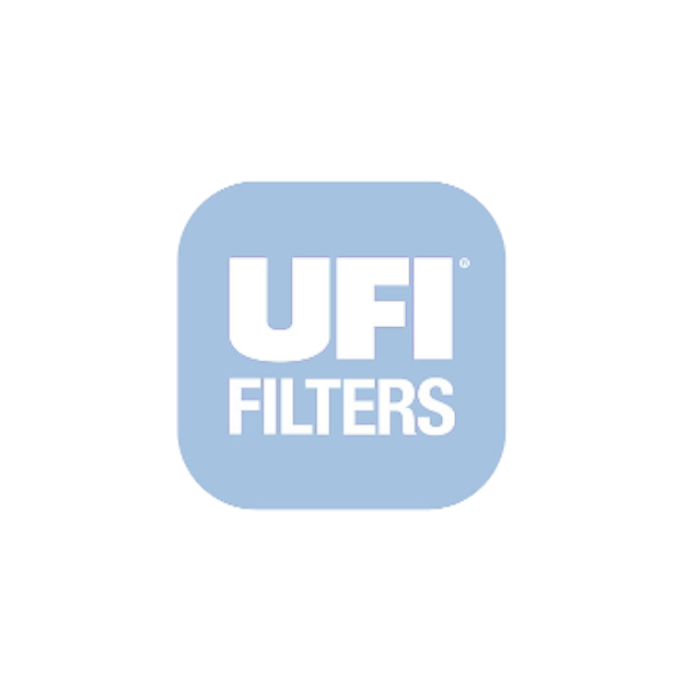 UFI Filters SPIN-ON OIL FILTER 23.226.00