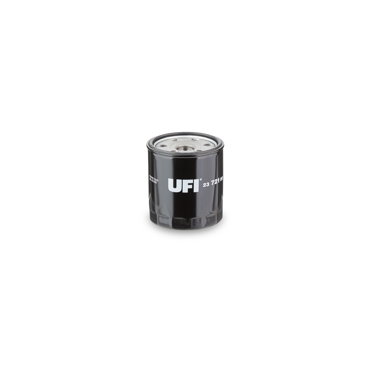 UFI Filters SPIN-ON OIL FILTER 23.721.00