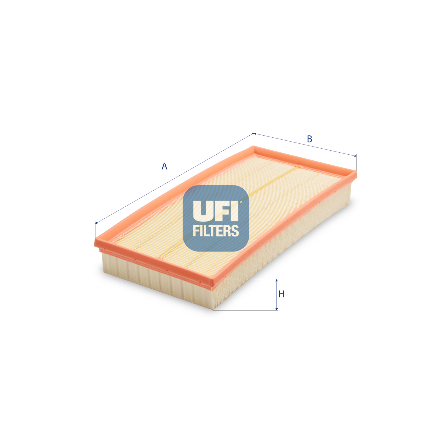 UFI Aftermarket