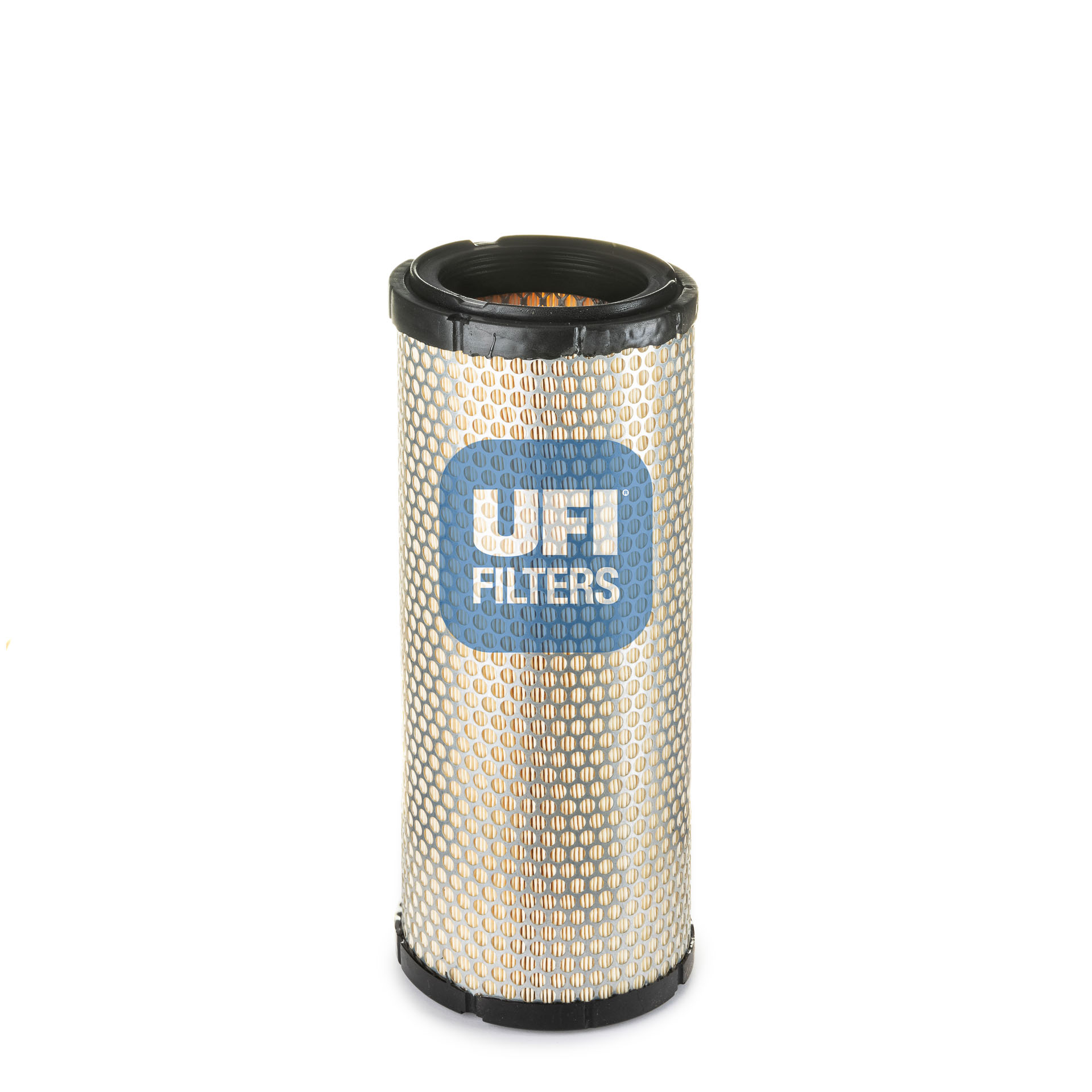 UFI Filters AIR FILTER INDUSTRIAL VEHICLES 27.420.00