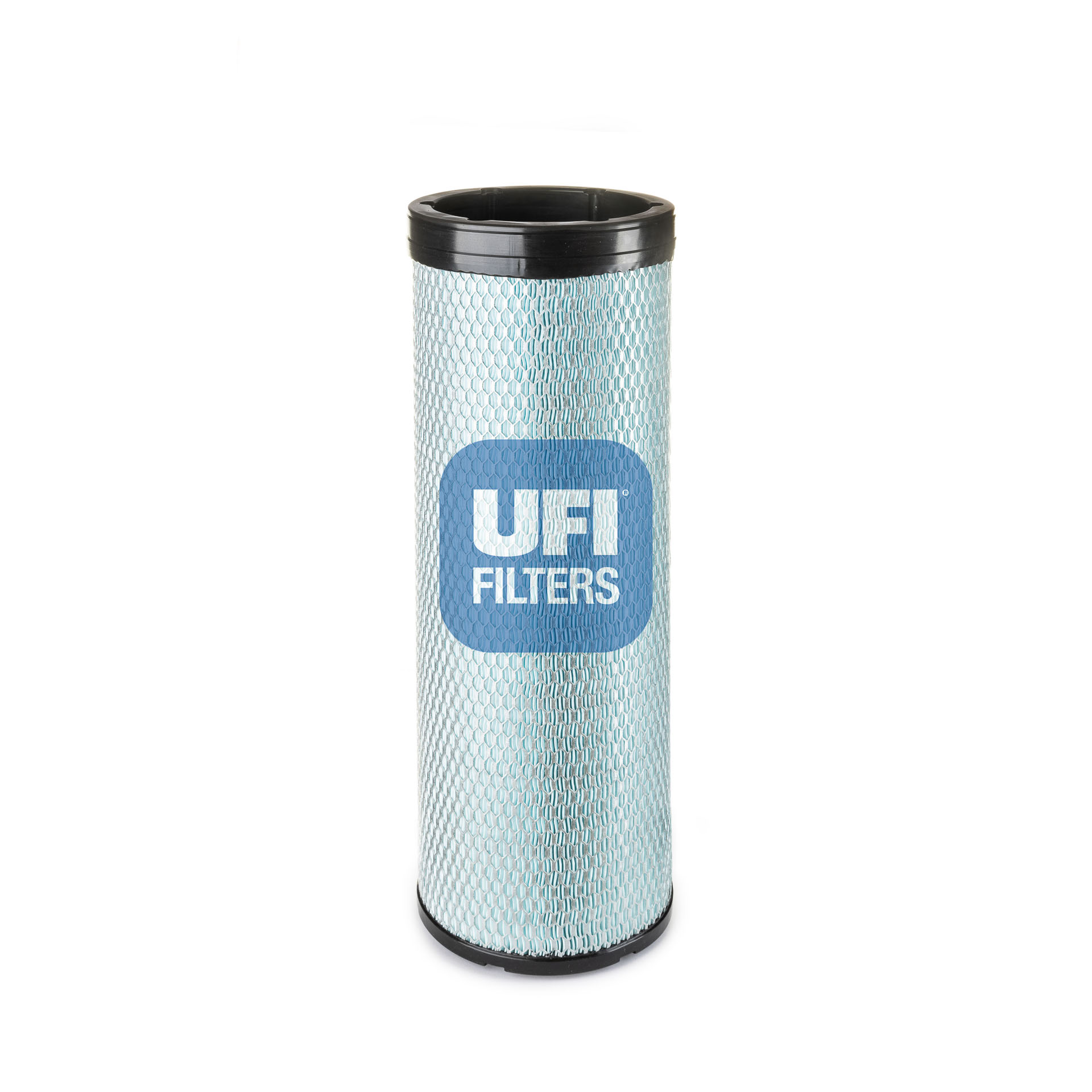 UFI Filters AIR FILTER INDUSTRIAL VEHICLES 27.422.00