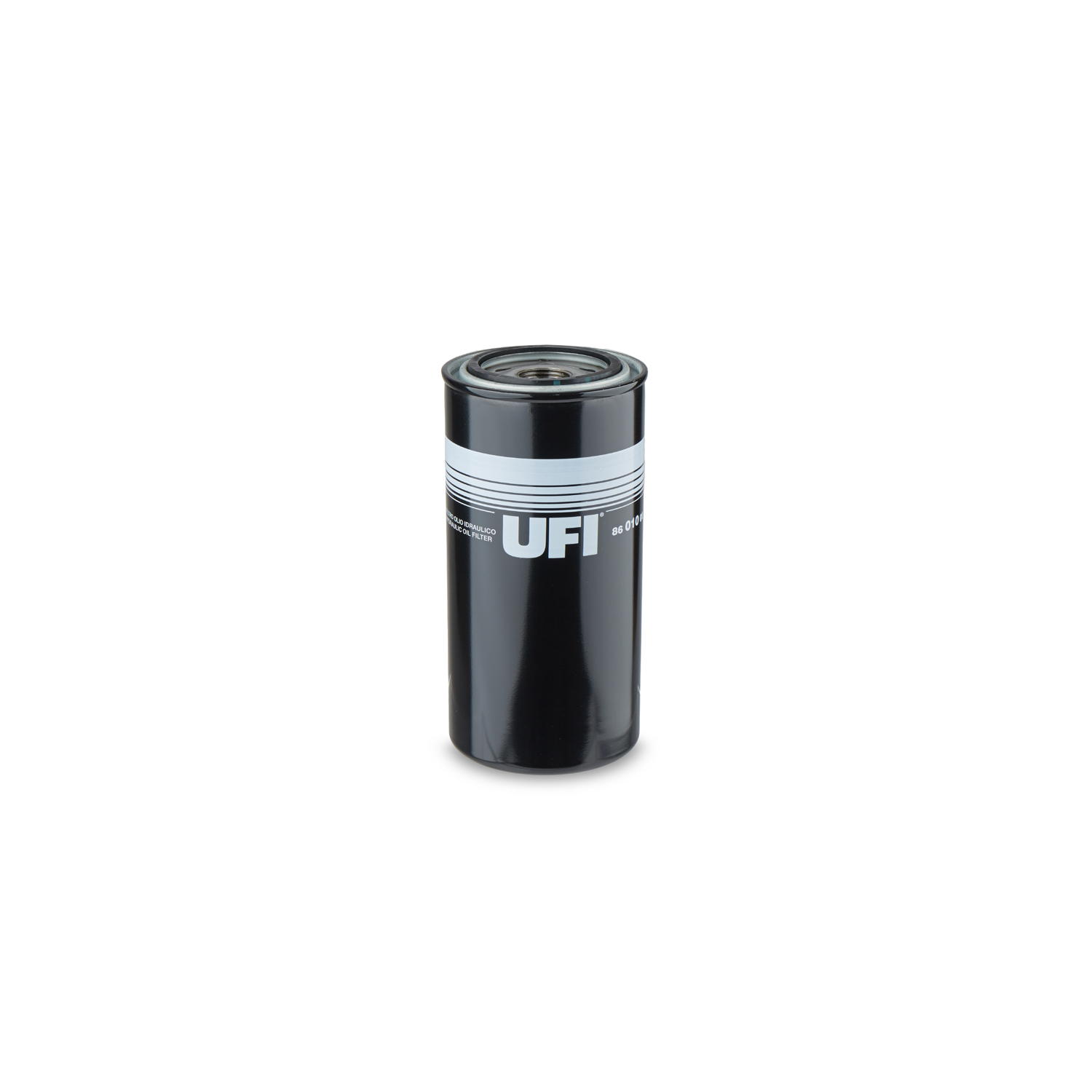UFI Filters HYDRAULIC OIL FILTER 86.010.00