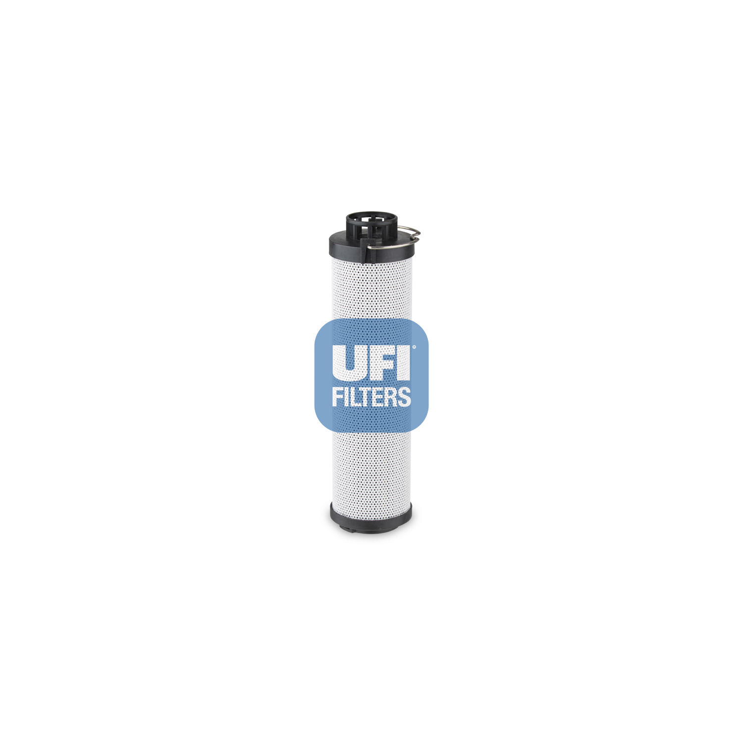 UFI Filters HYDRAULIC OIL FILTER 83.043.00