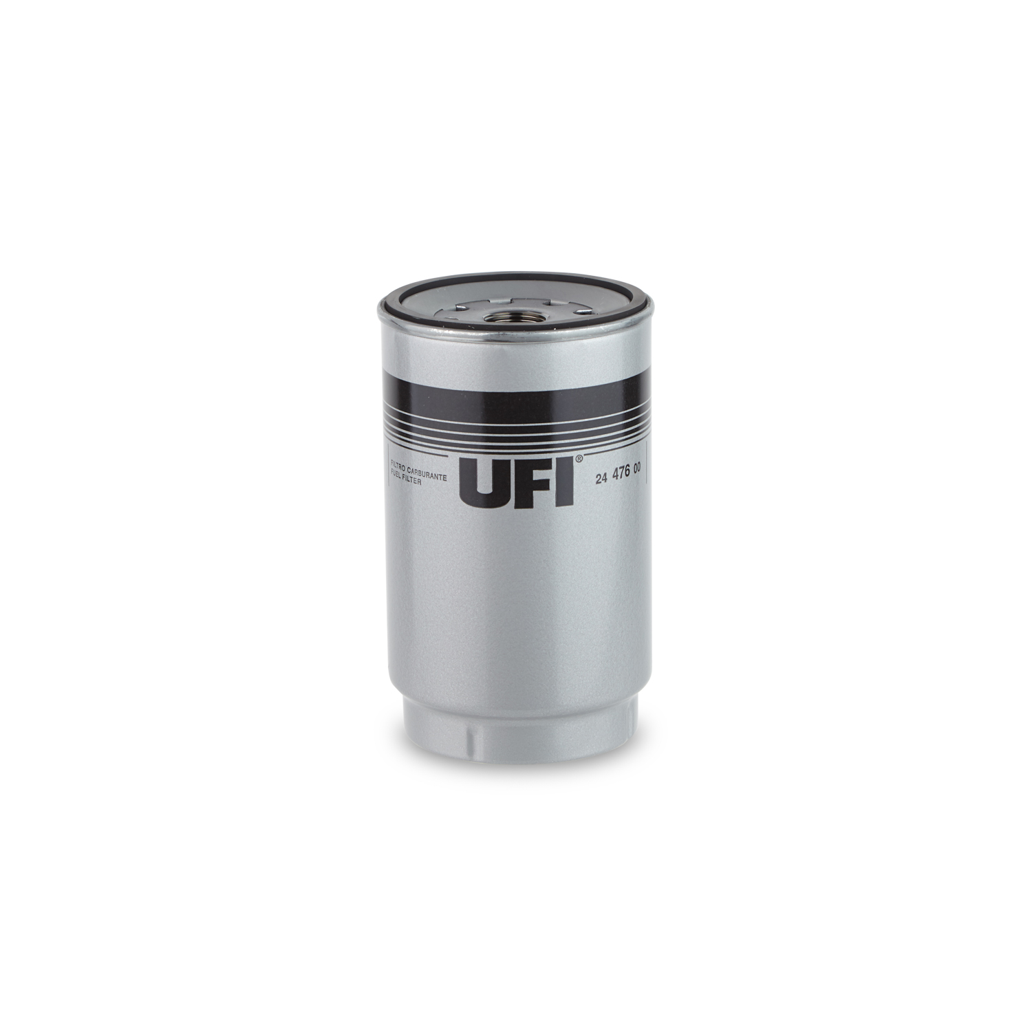 UFI Filters SPIN-ON DIESEL FILTER 24.476.00