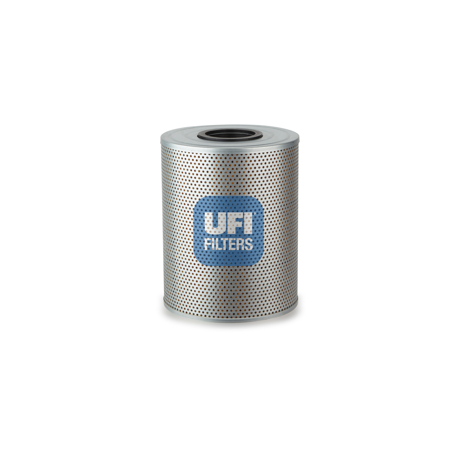 UFI Filters CARTRIDGE OIL FILTER 25.705.00