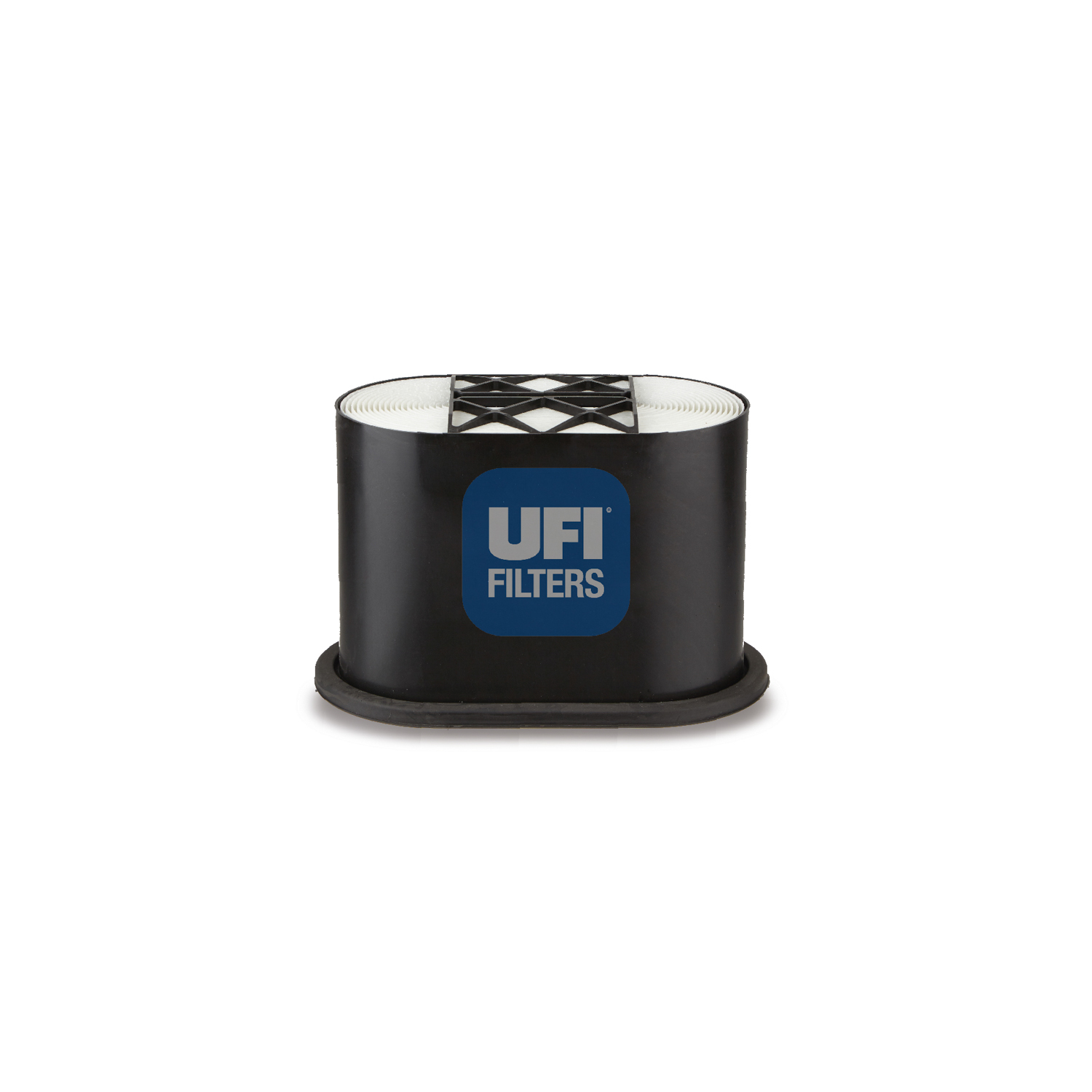 UFI Filters INDUSTRIAL AIR FILTER 27.G82.00