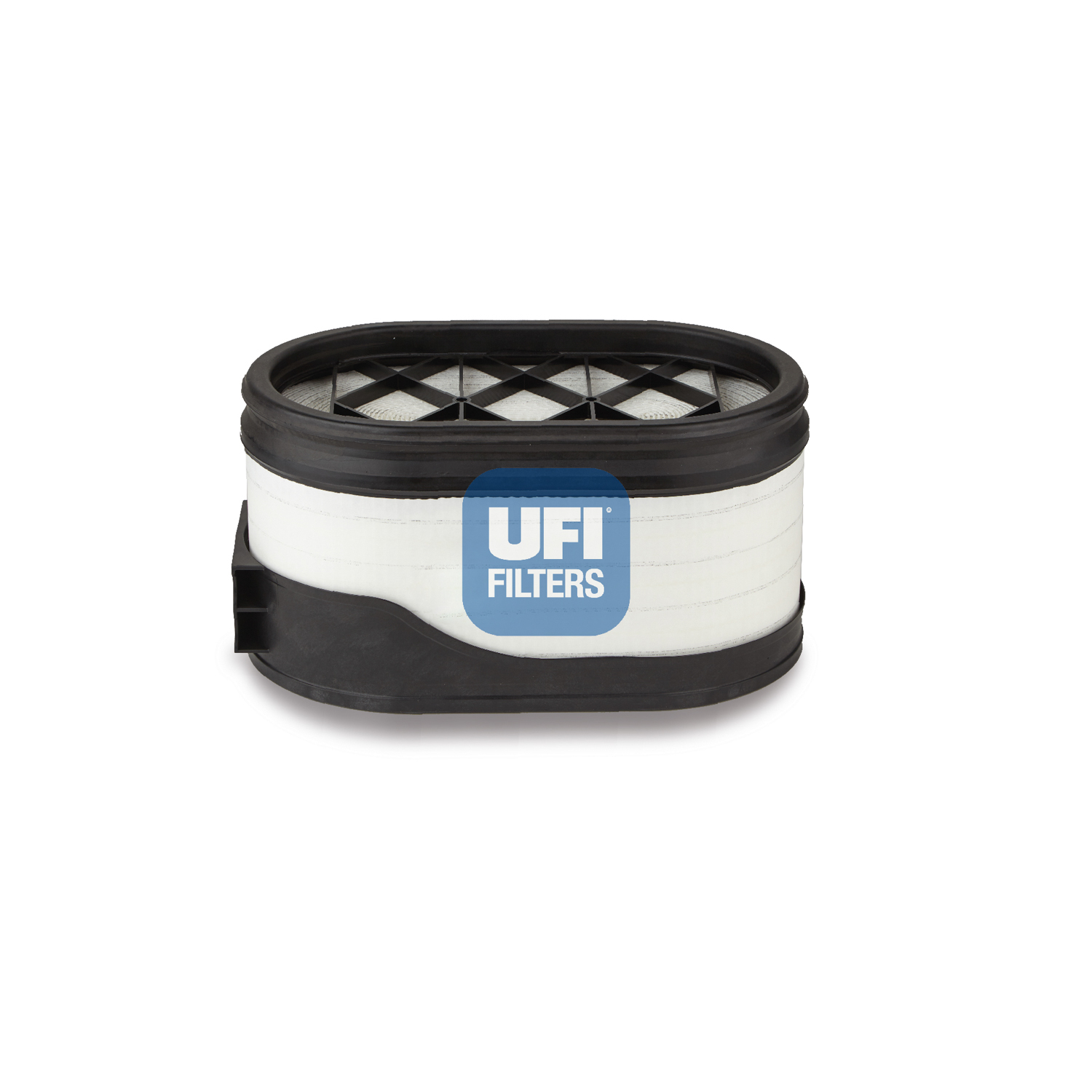 UFI Filters INDUSTRIAL AIR FILTER 27.G83.00