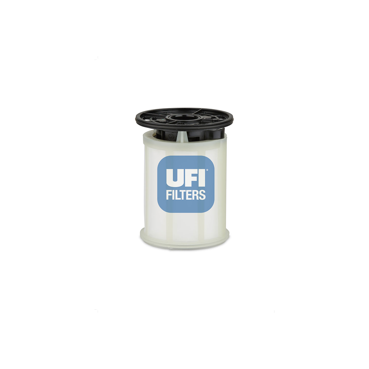 UFI Aftermarket