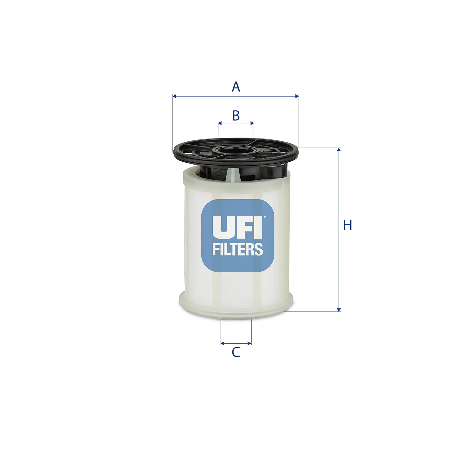 UFI Aftermarket