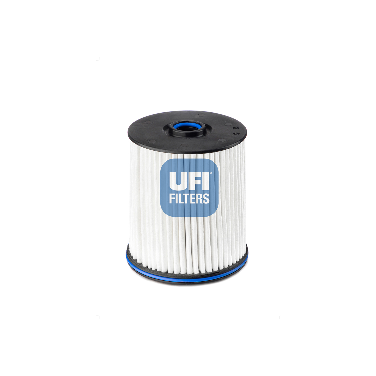 UFI Filters FUEL FILTER 26.E2X.02