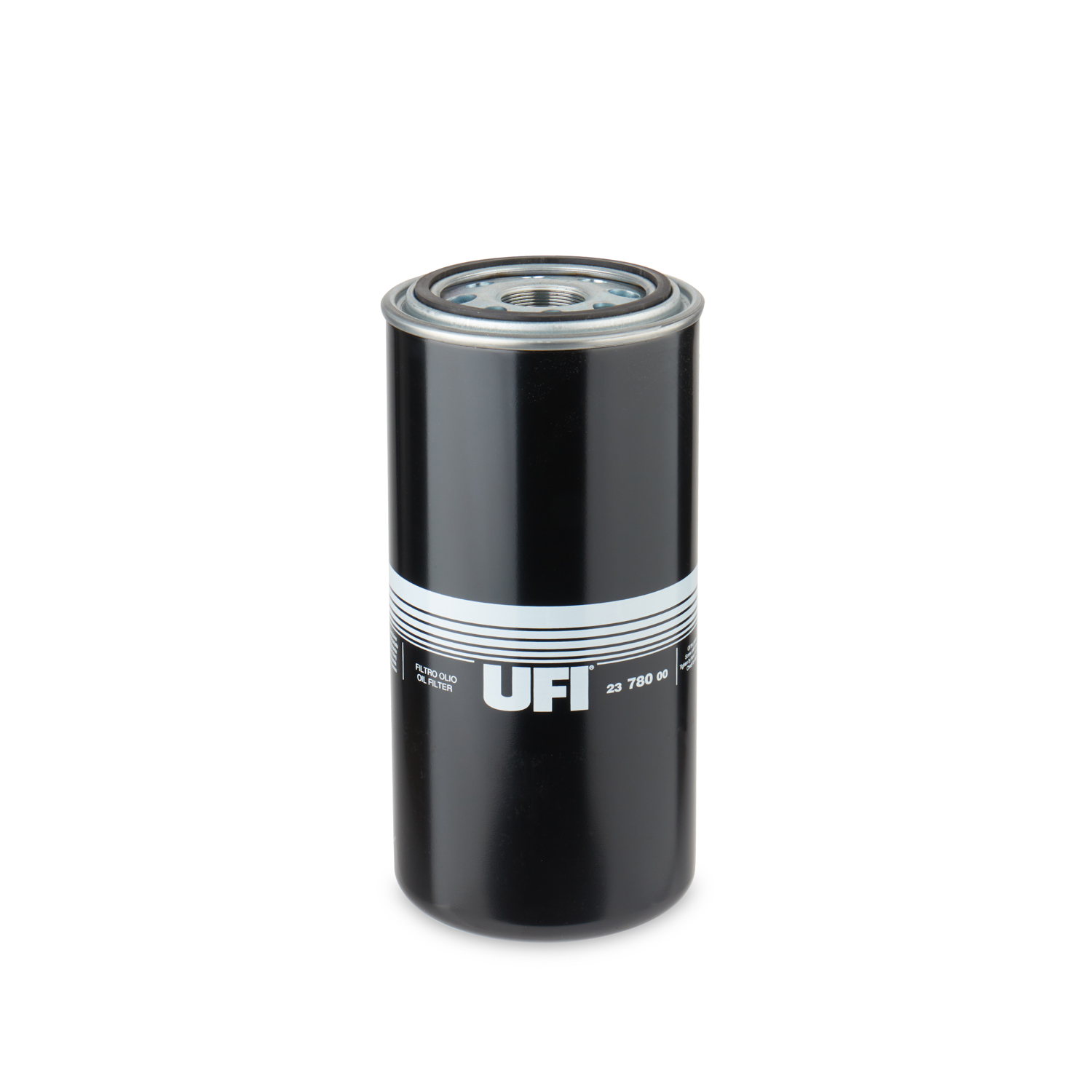 UFI Filters SPIN-ON OIL FILTER 23.780.00