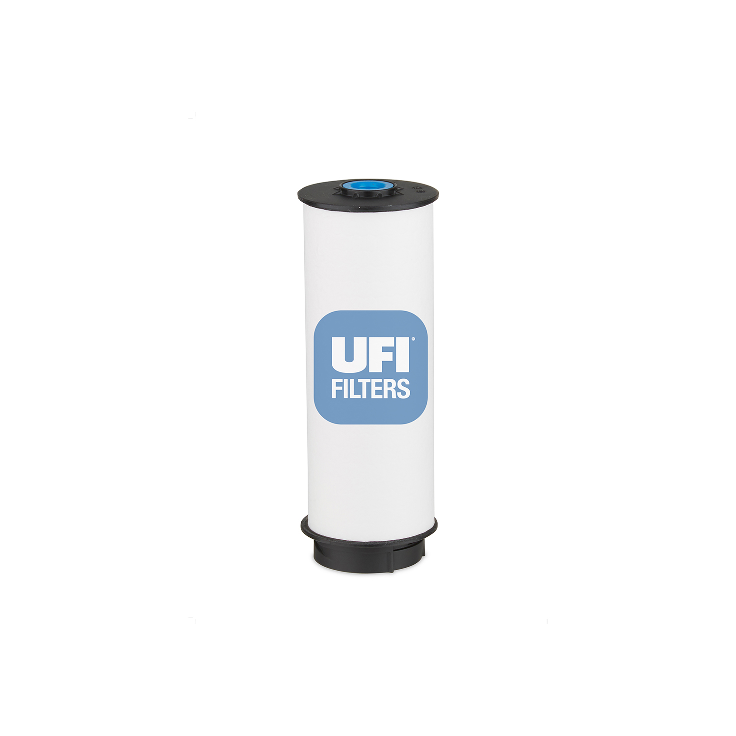 UFI Filters CARTRIDGE DIESEL FILTER 26.080.01