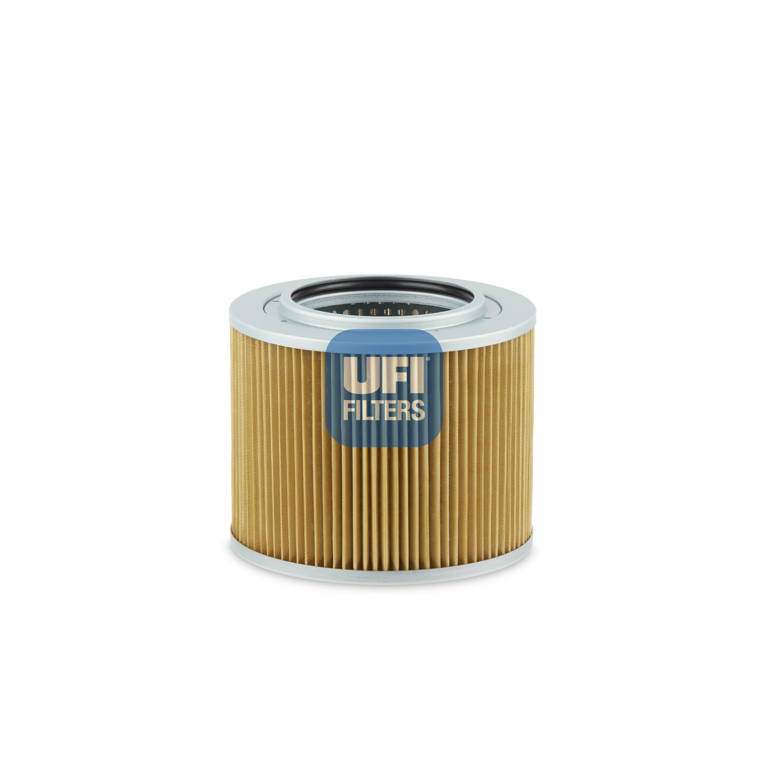 UFI Filters HYDRAULIC SUCTION FILTERS 82.153.00