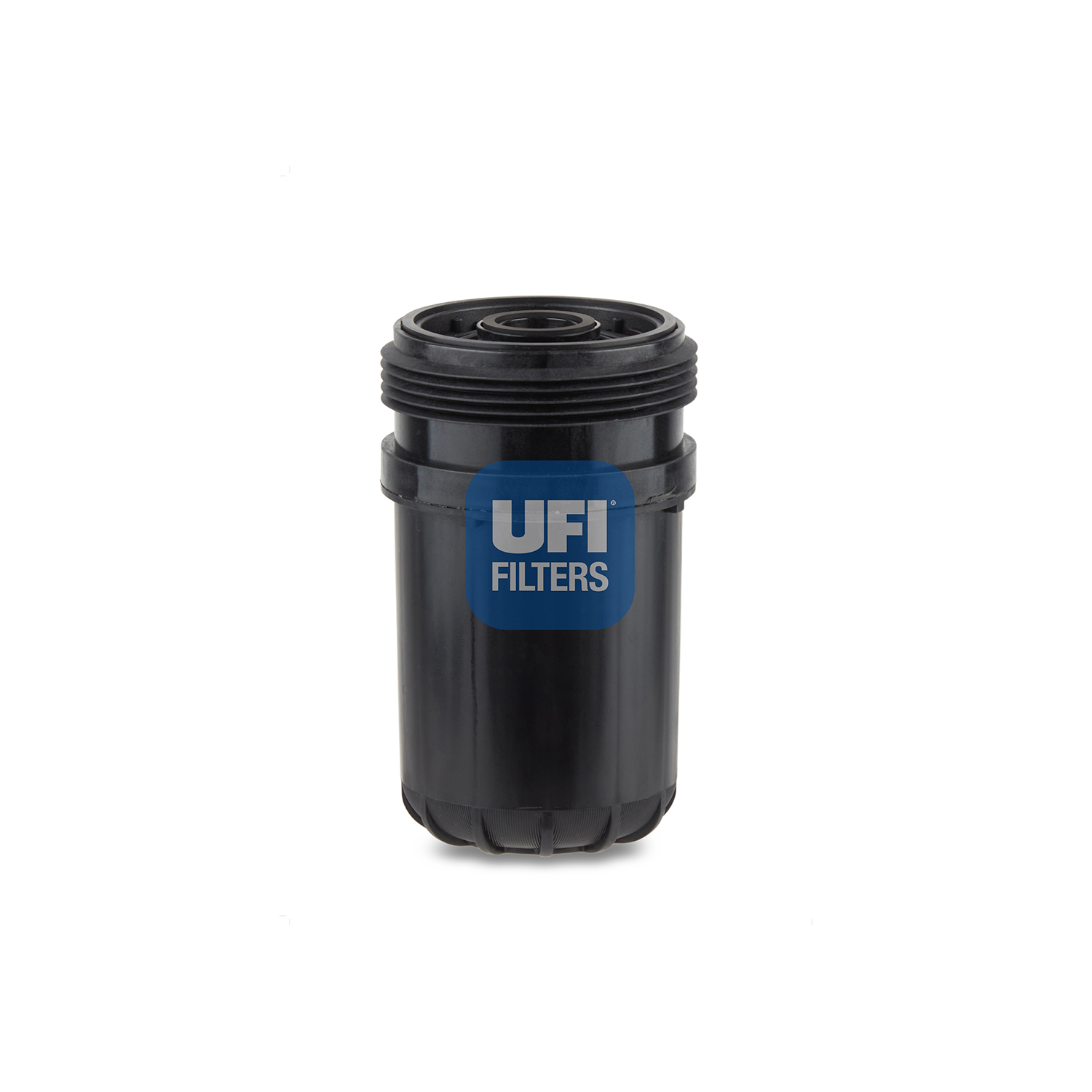 UFI Filters DIESEL FILTER 24.A71.00