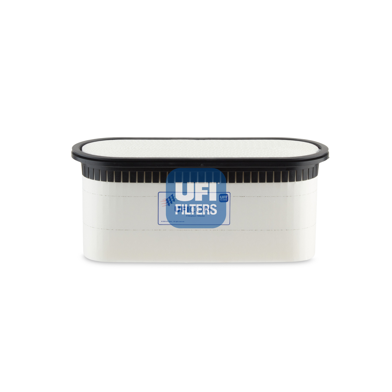 UFI Filters AIR CLEANER ELEMENT 27.I93.00
