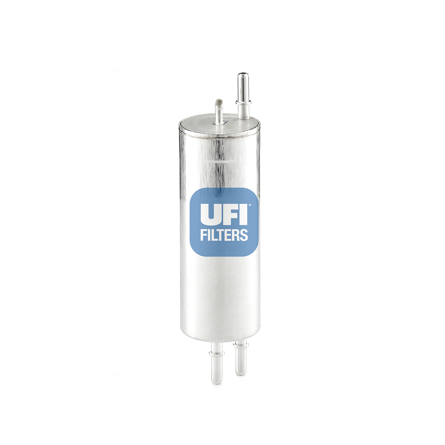 UFI Filters FUEL FILTER 31.A44.00
