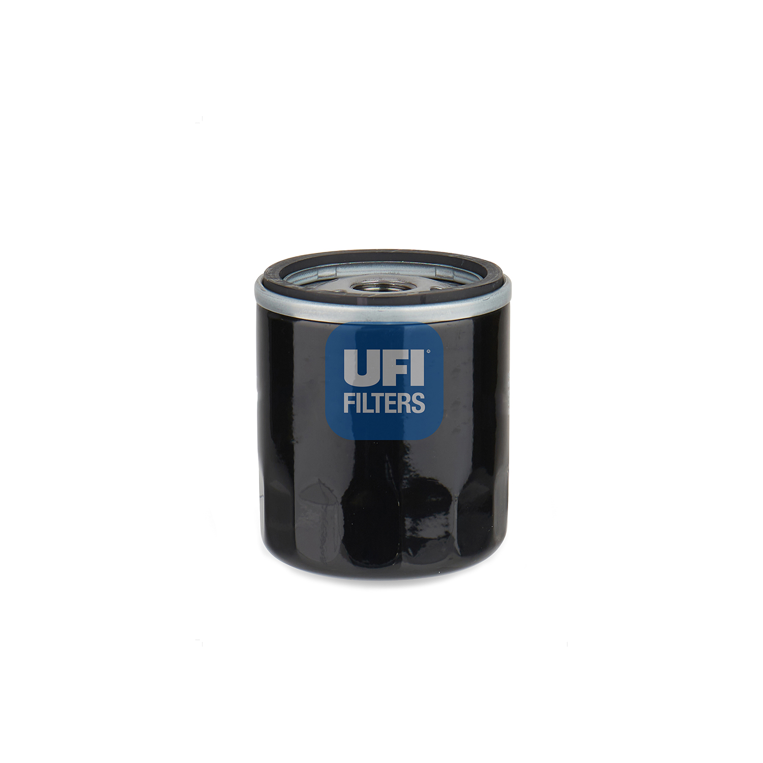UFI Filters SPIN-ON OIL FILTER 23.821.00