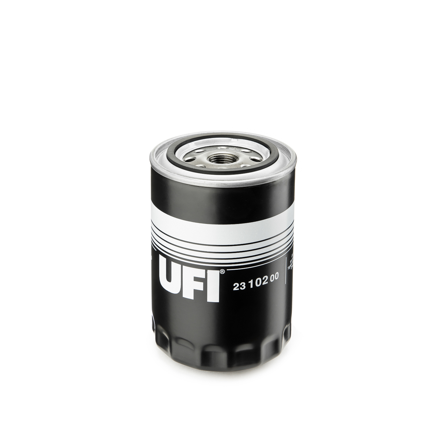 UFI Filters SPIN-ON OIL FILTER 23.102.00