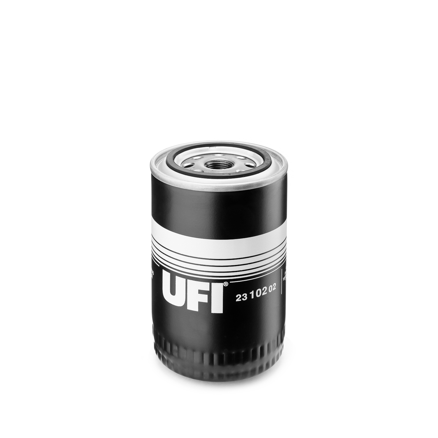 UFI Filters SPIN-ON OIL FILTER 23.102.02