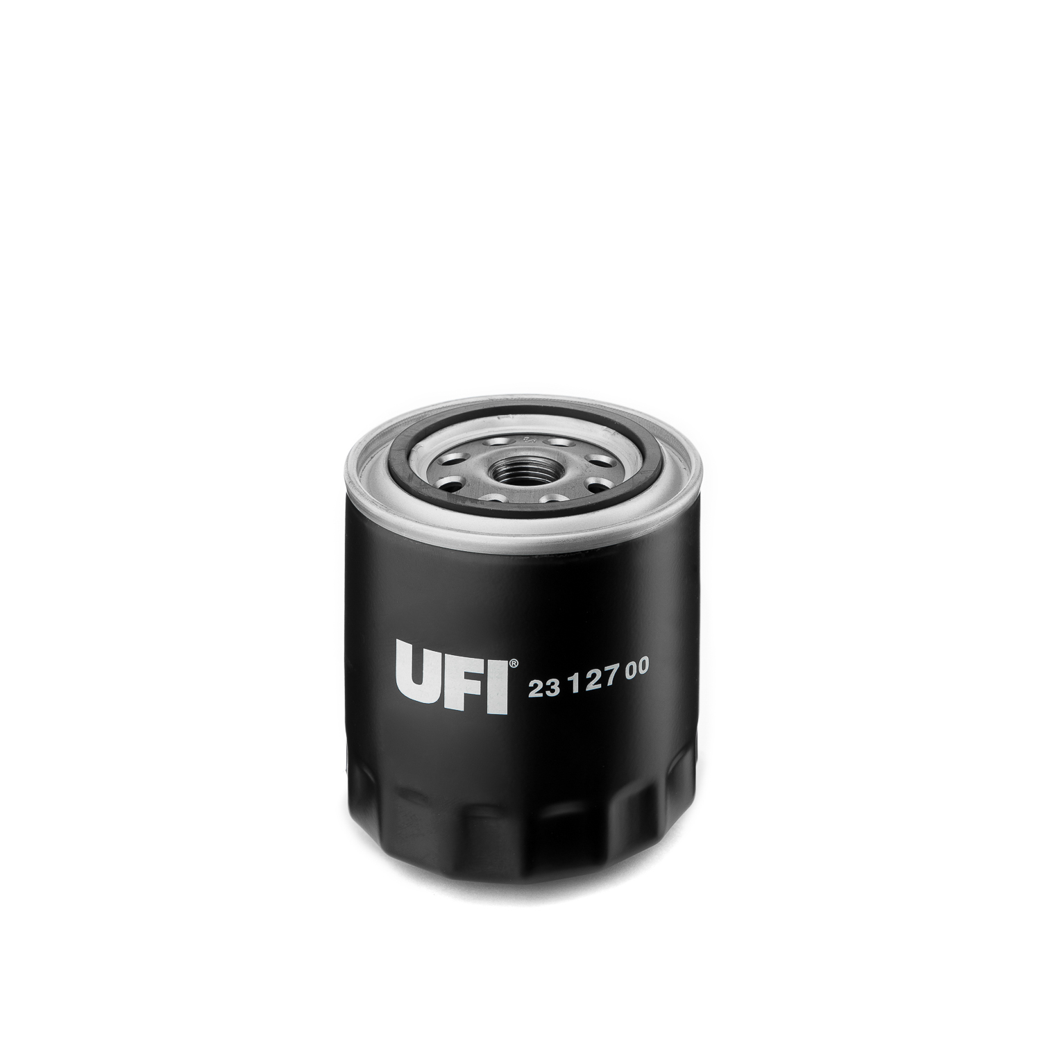 UFI Filters SPIN-ON OIL FILTER 23.127.00