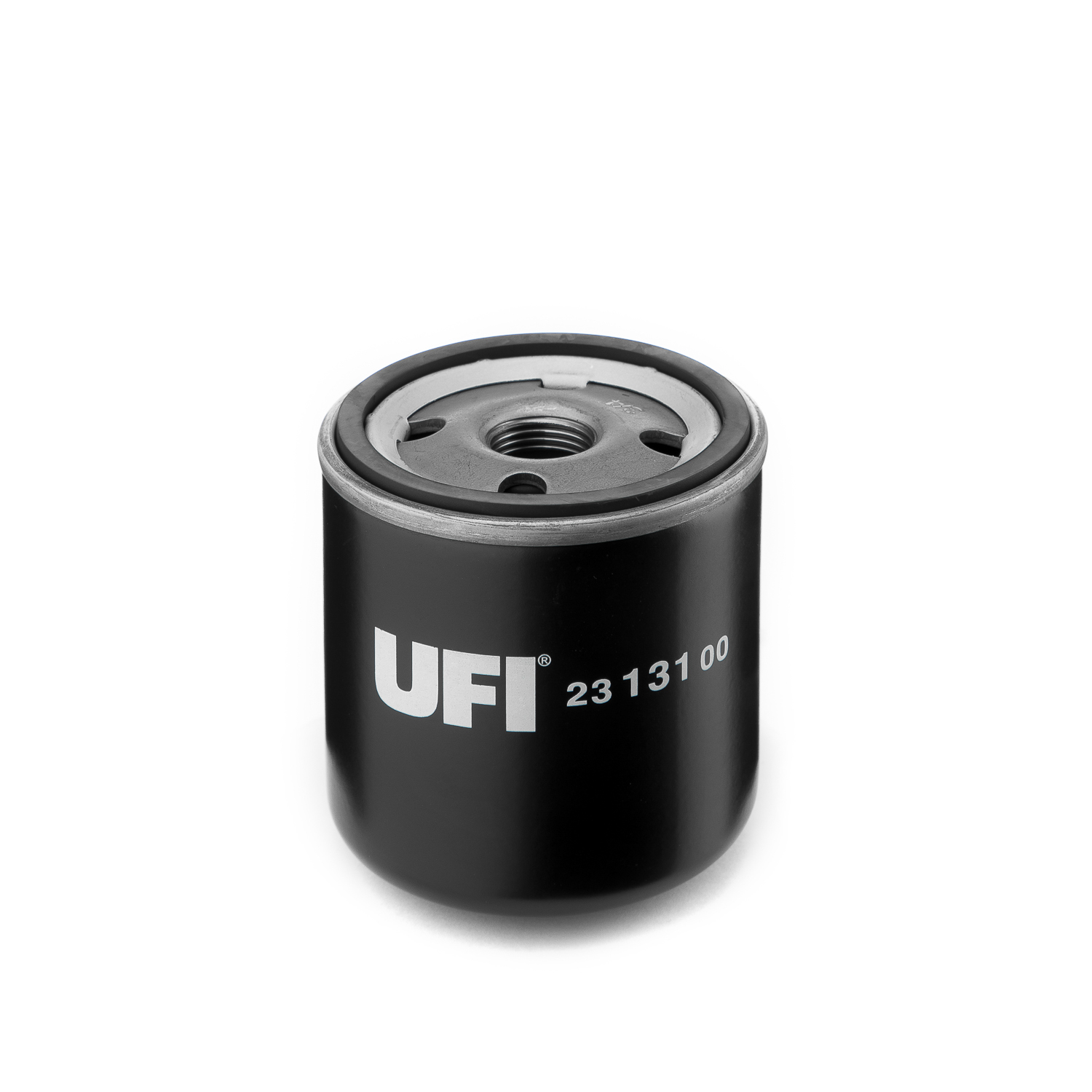 UFI Filters SPIN-ON OIL FILTER 23.131.00