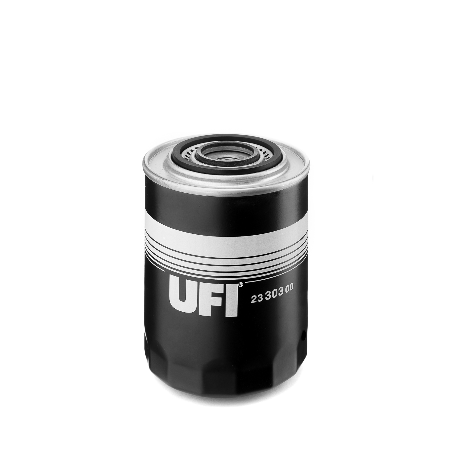 UFI Filters SPIN-ON OIL FILTER 23.303.00