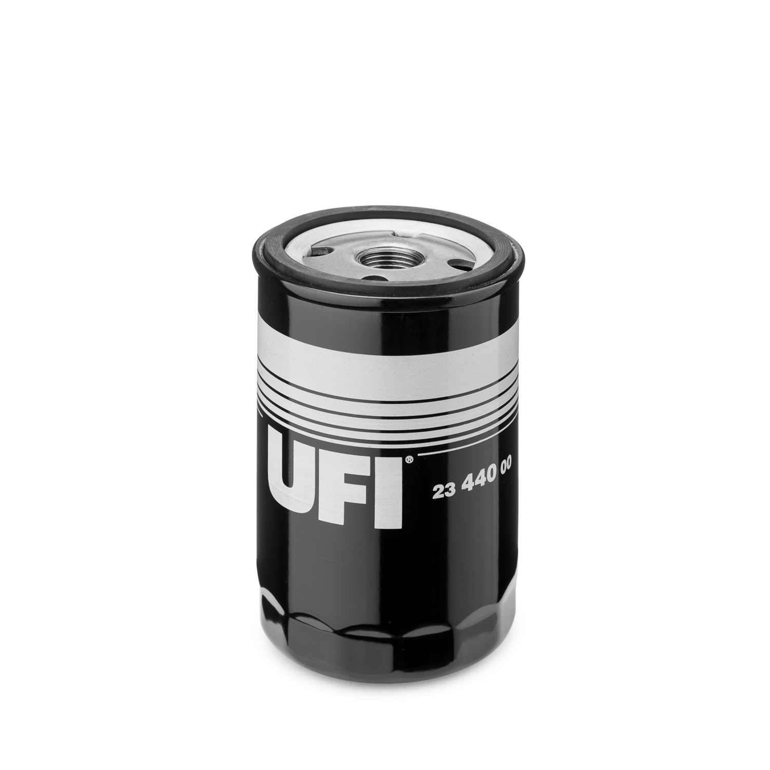 UFI Filters SPIN-ON OIL FILTER 23.440.00