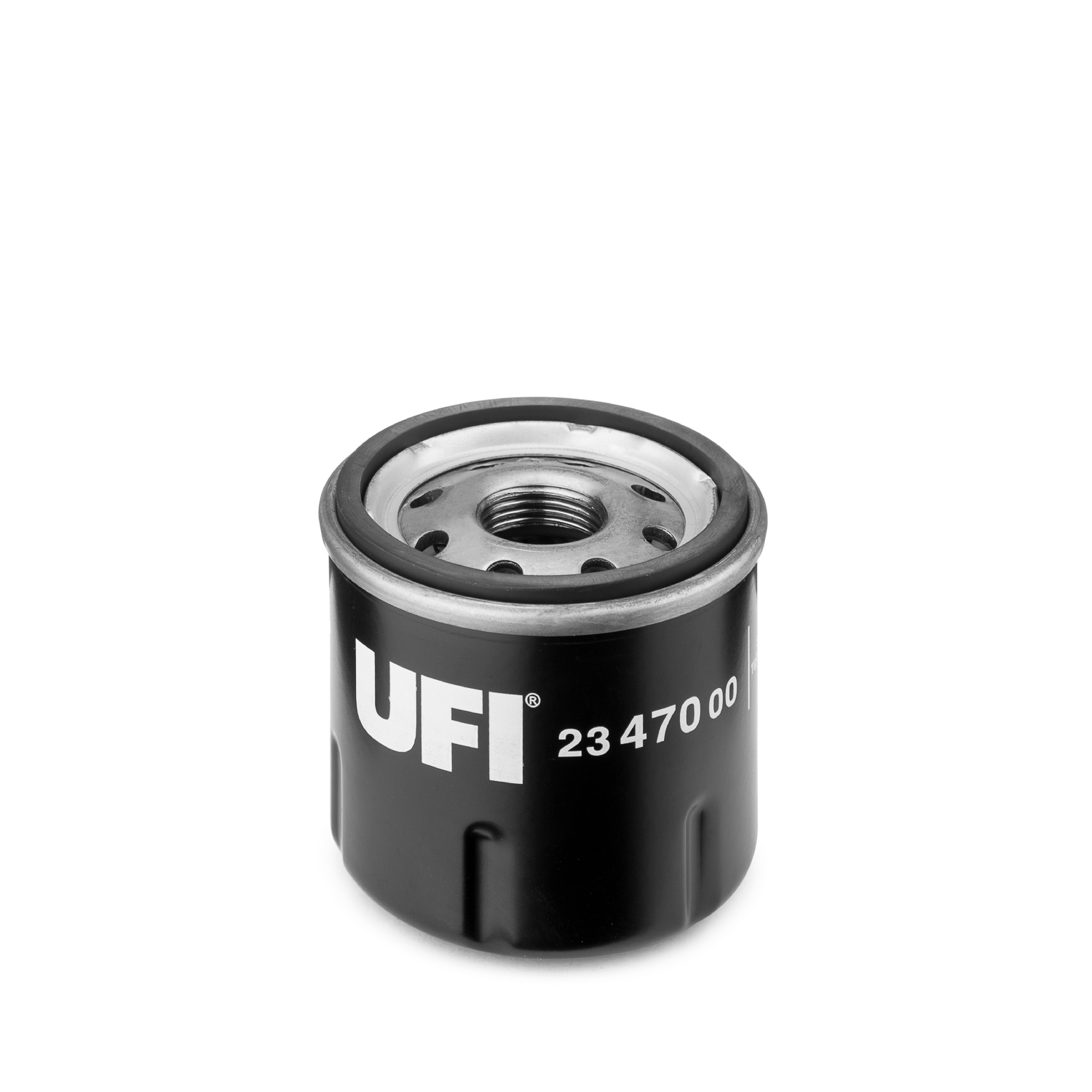 UFI Filters SPIN-ON OIL FILTER 23.470.00