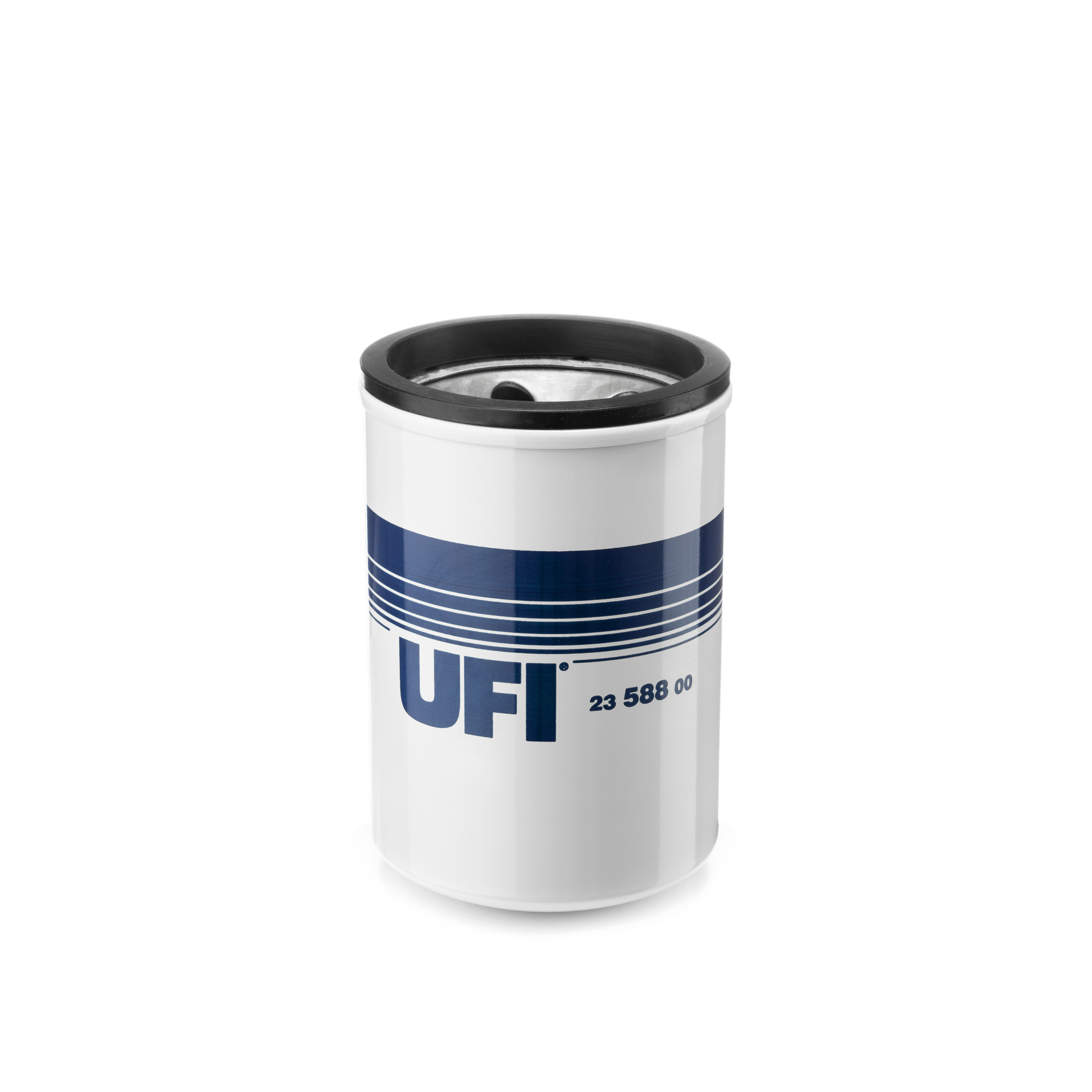 UFI Filters SPIN-ON OIL FILTER 23.588.00