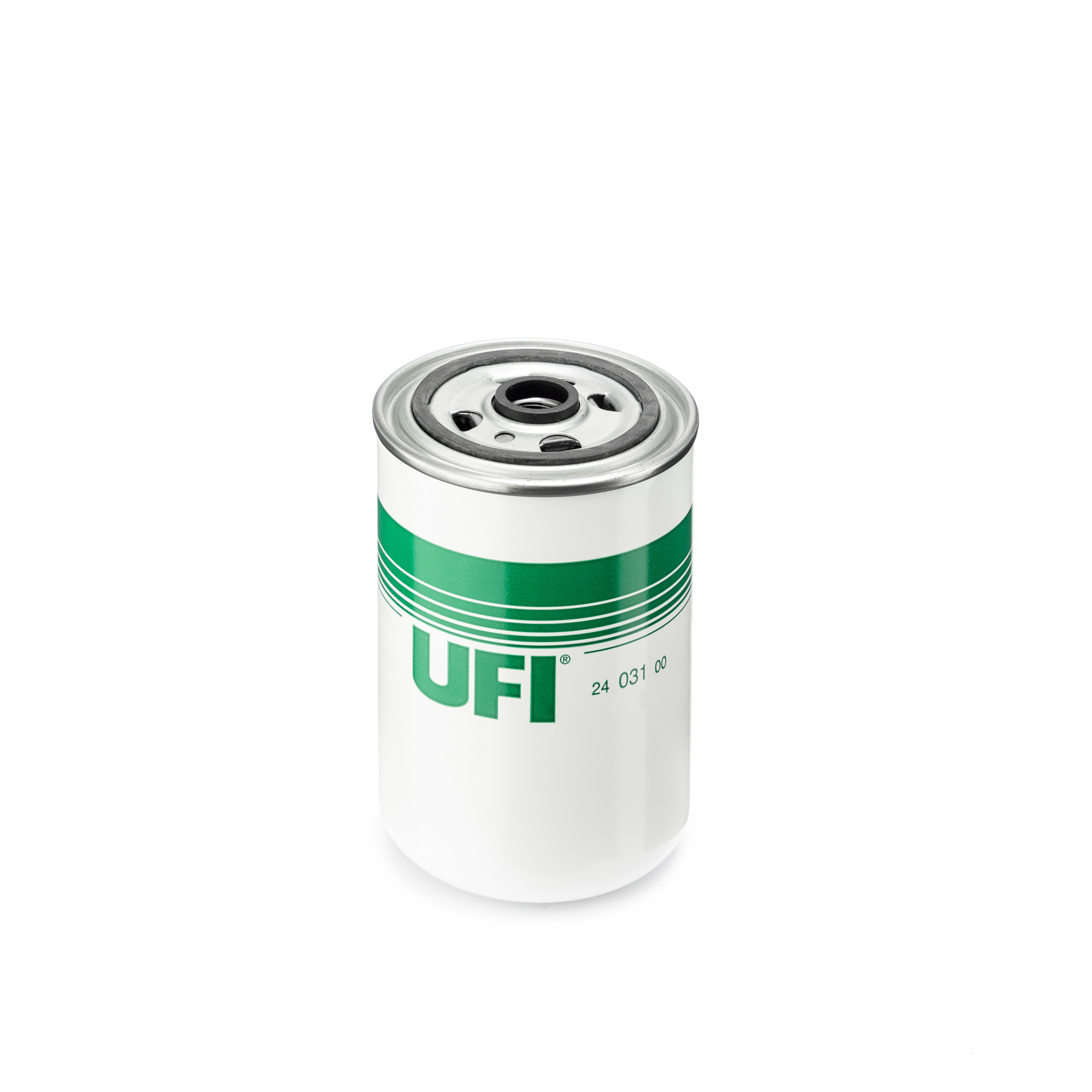 UFI Filters SPIN-ON DIESEL FILTER 24.031.00