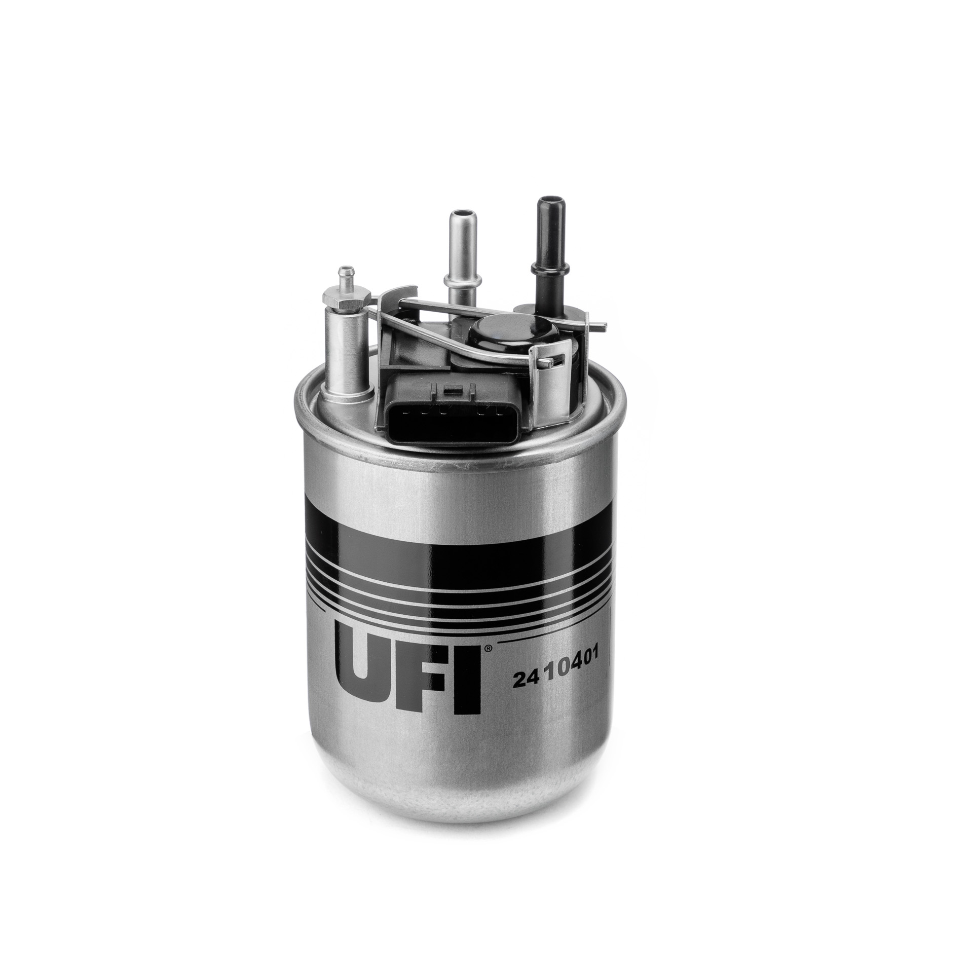 UFI Filters DIESEL FILTER 24.104.01
