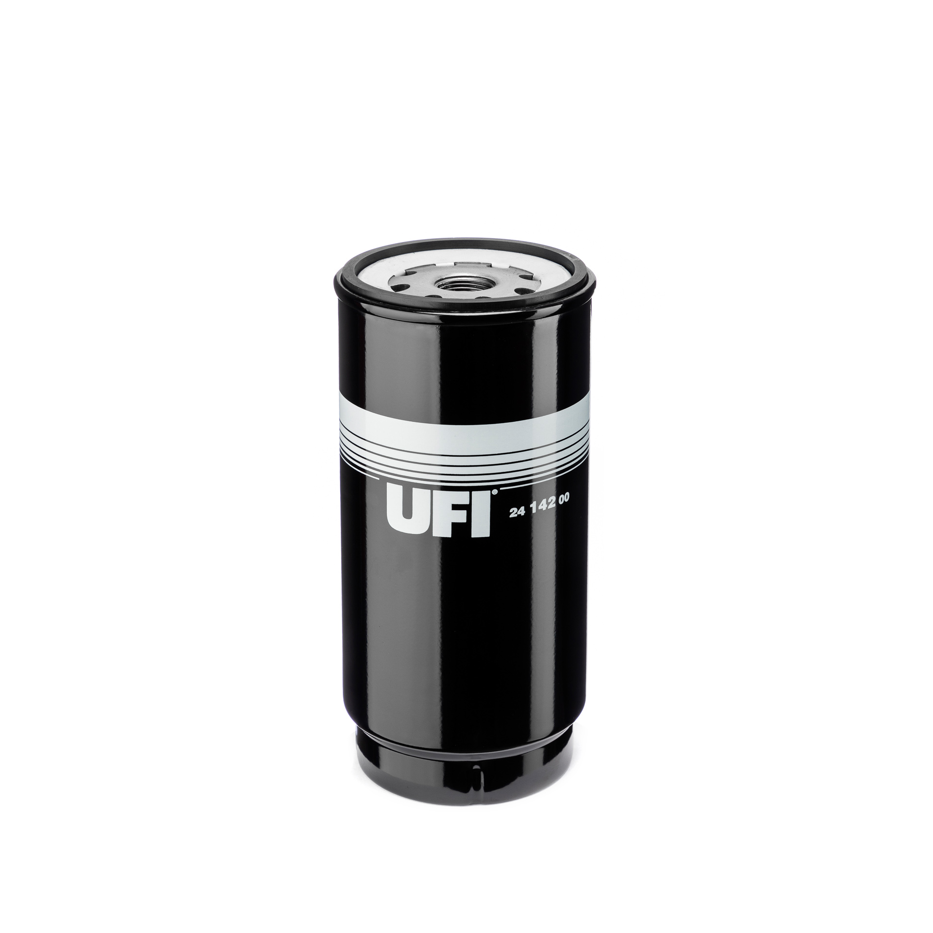 UFI Filters DIESEL FILTER 24.142.00