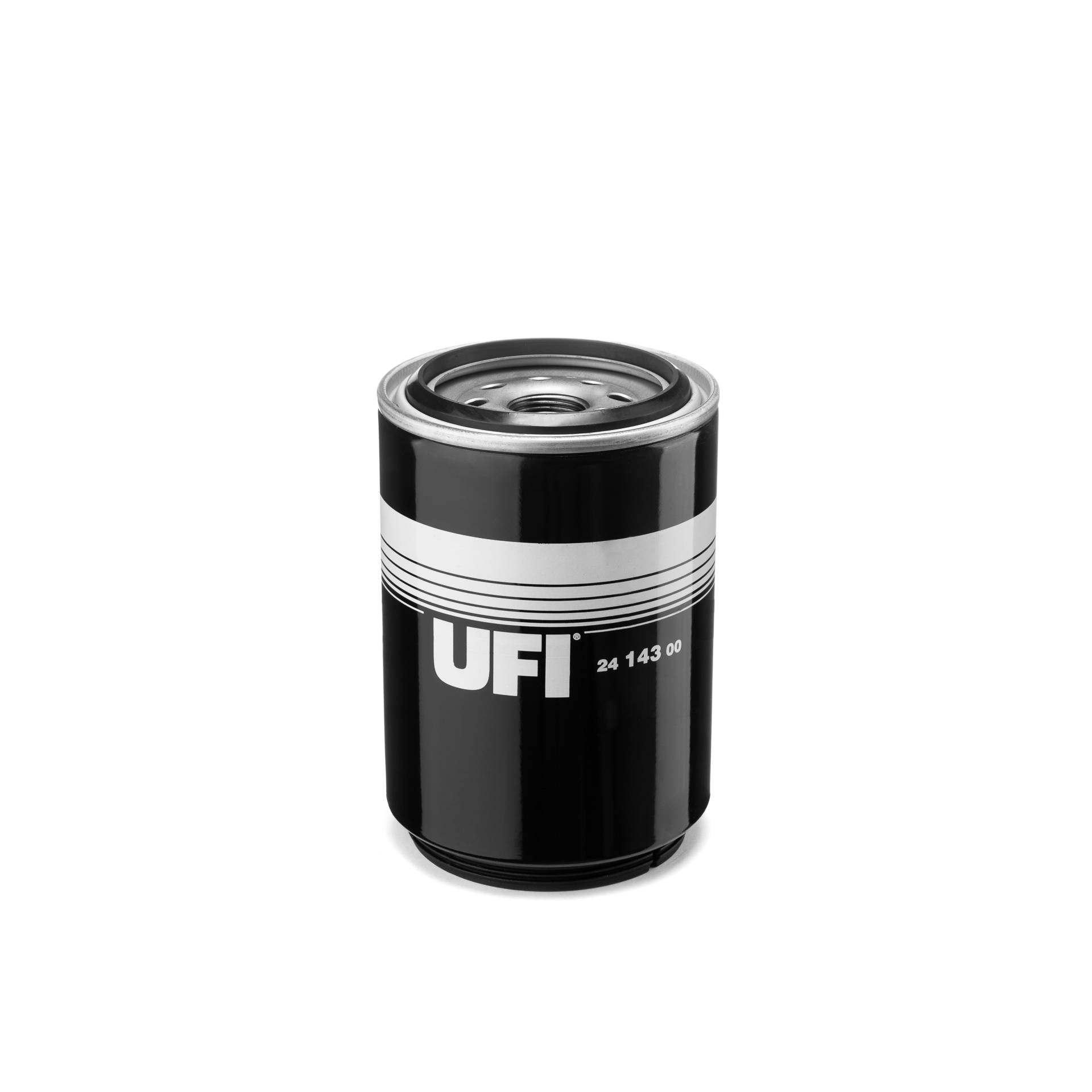 UFI Filters DIESEL FILTER 24.143.00
