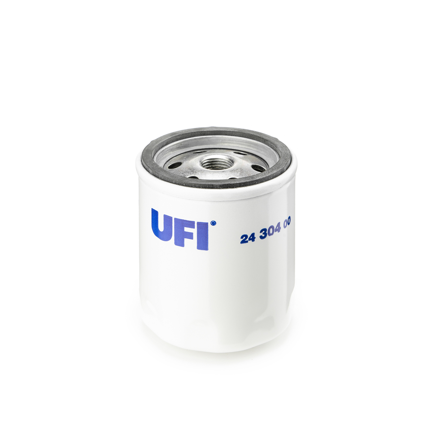 UFI Filters DIESEL FILTER 24.304.00