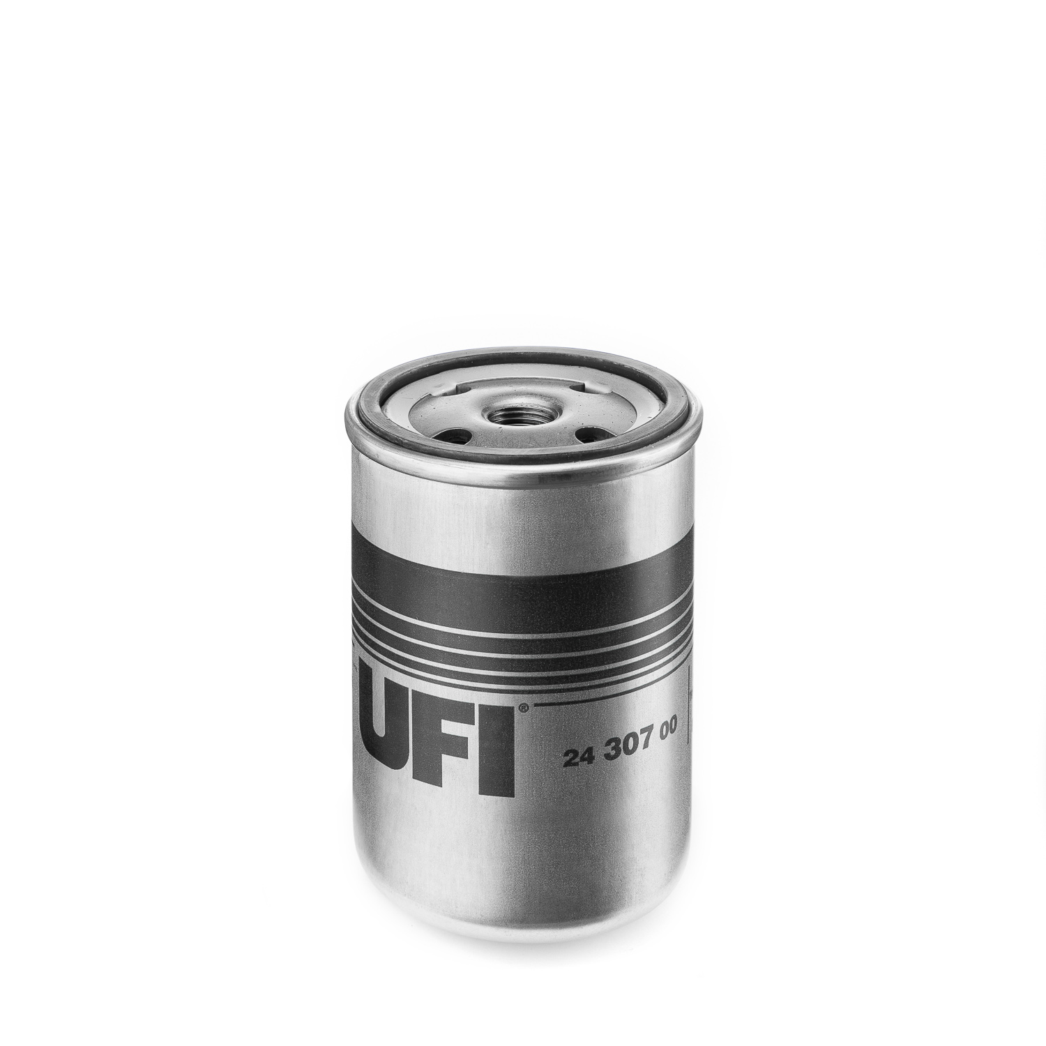 UFI Filters SPIN-ON DIESEL FILTER 24.307.00