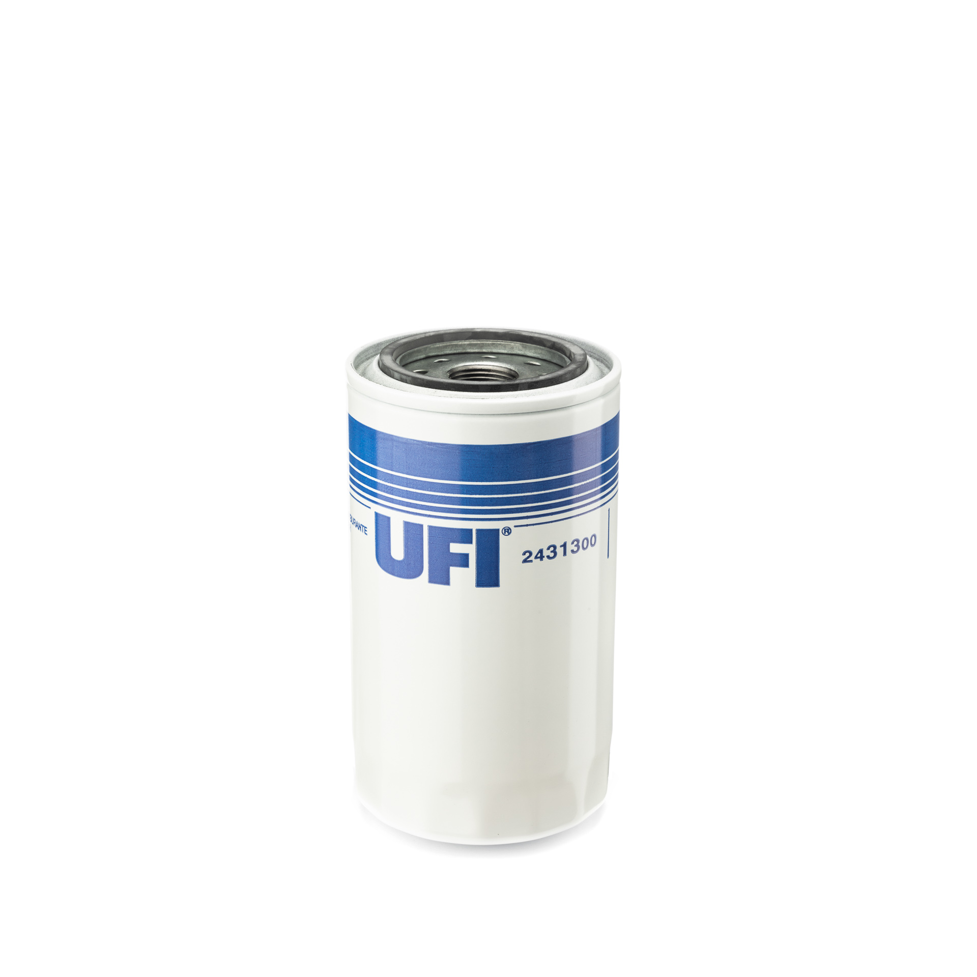 UFI Aftermarket