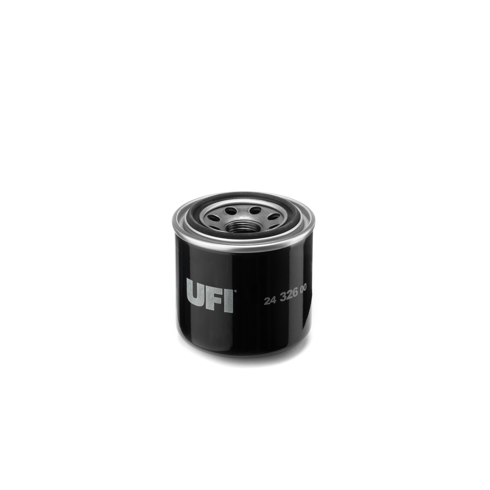 UFI Filters DIESEL FILTER 24.326.00