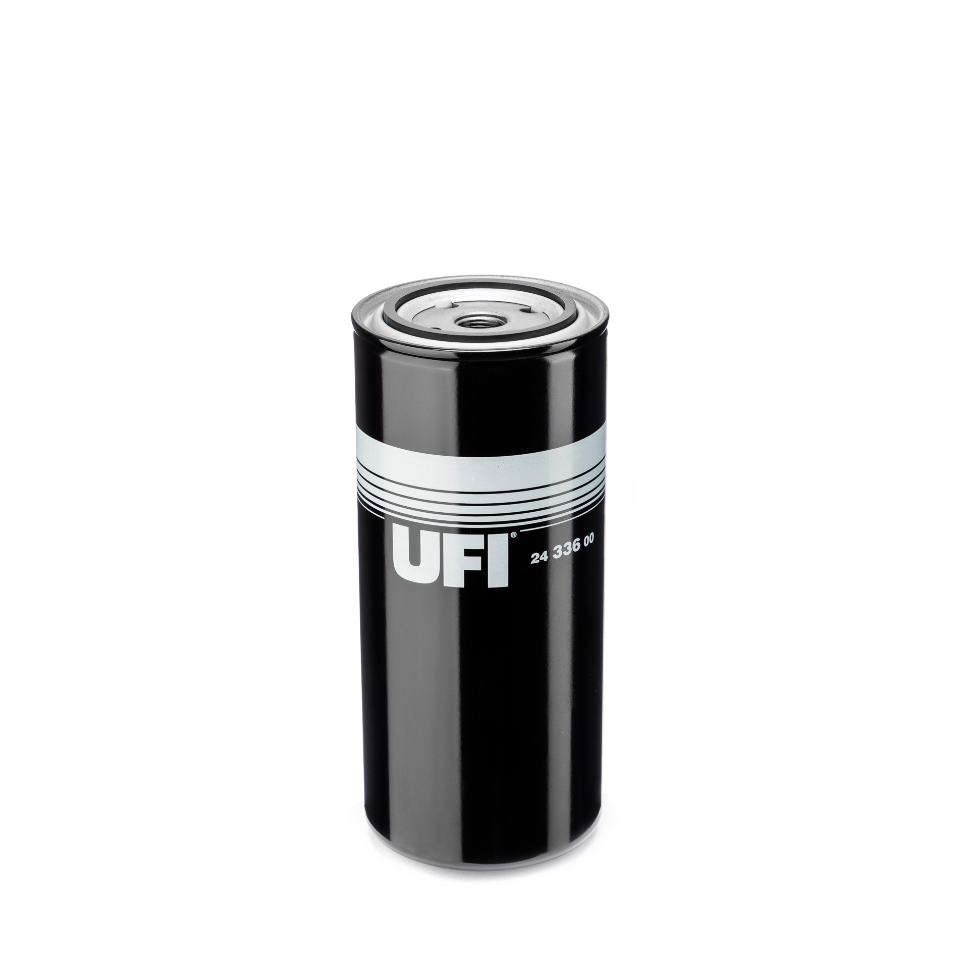 UFI Filters SPIN-ON DIESEL FILTER 24.336.00