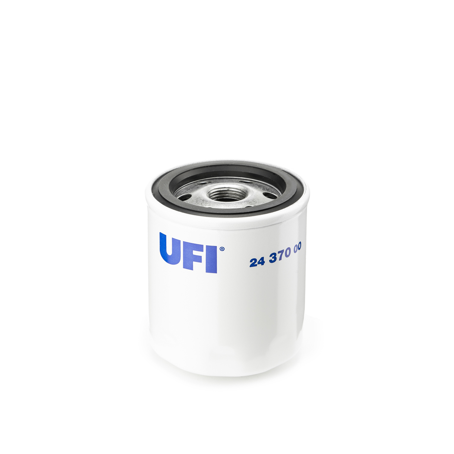 UFI Filters DIESEL FILTER 24.370.00