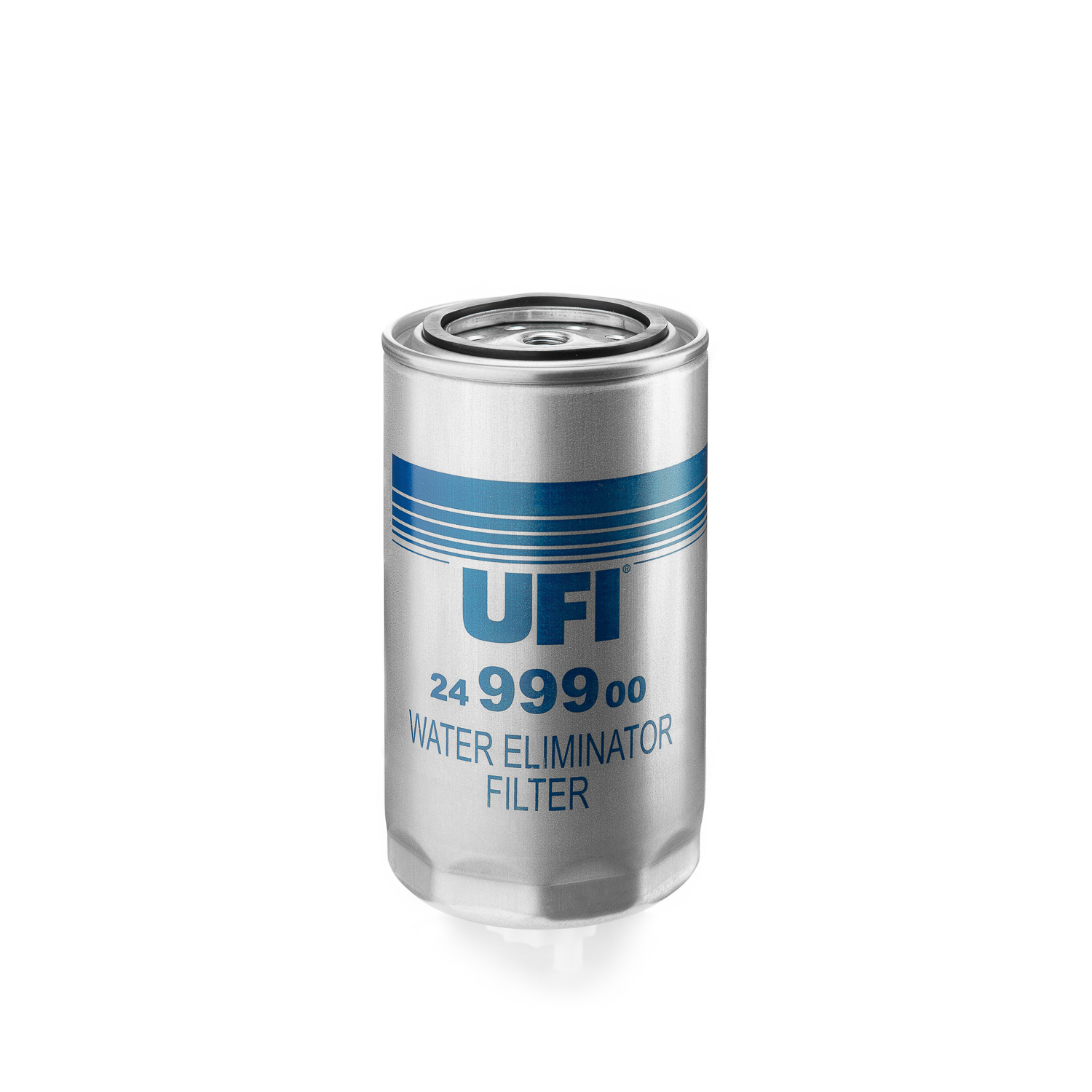 UFI Filters PRE FUEL FILTER 24.999.00