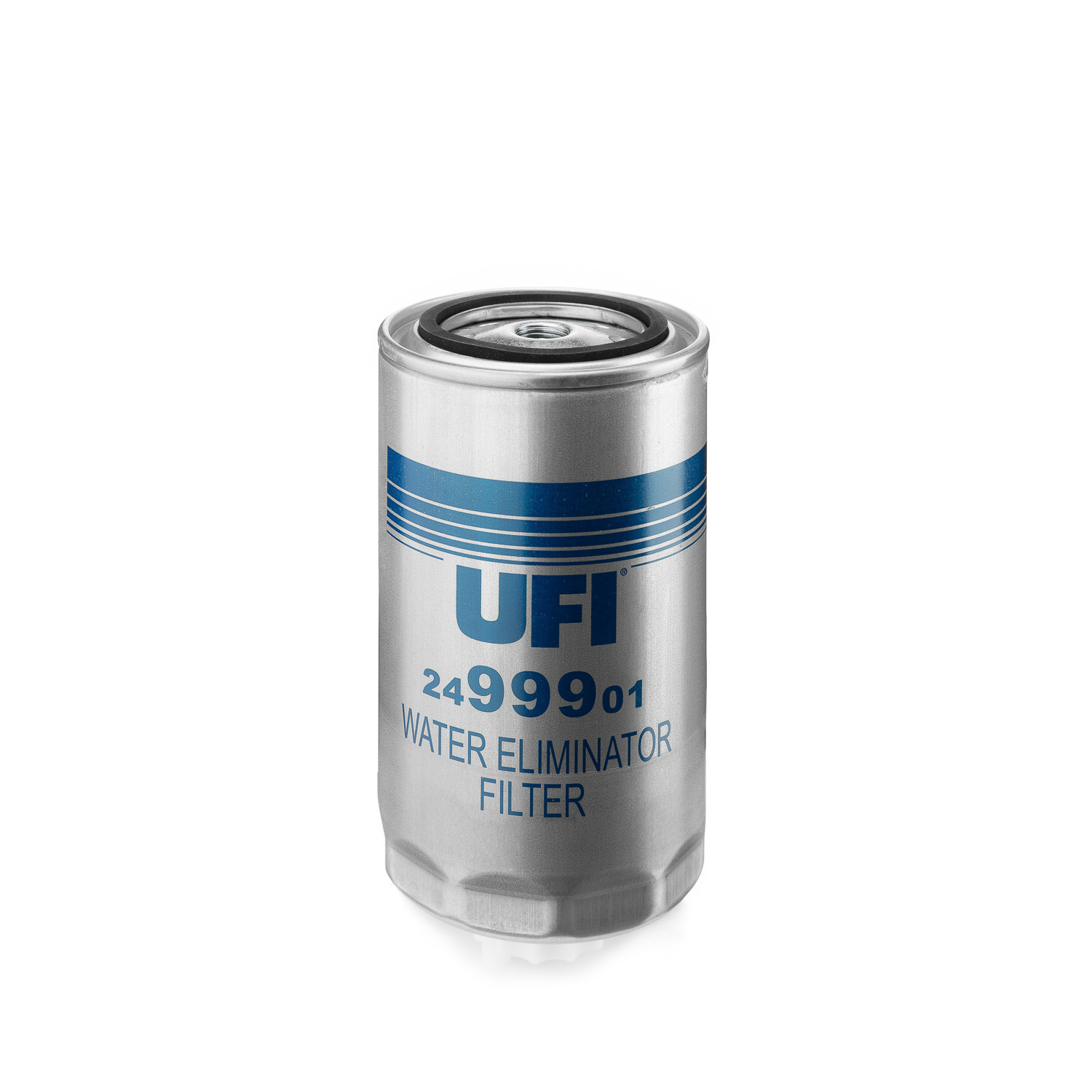 UFI Filters PRE FUEL FILTER 24.999.01