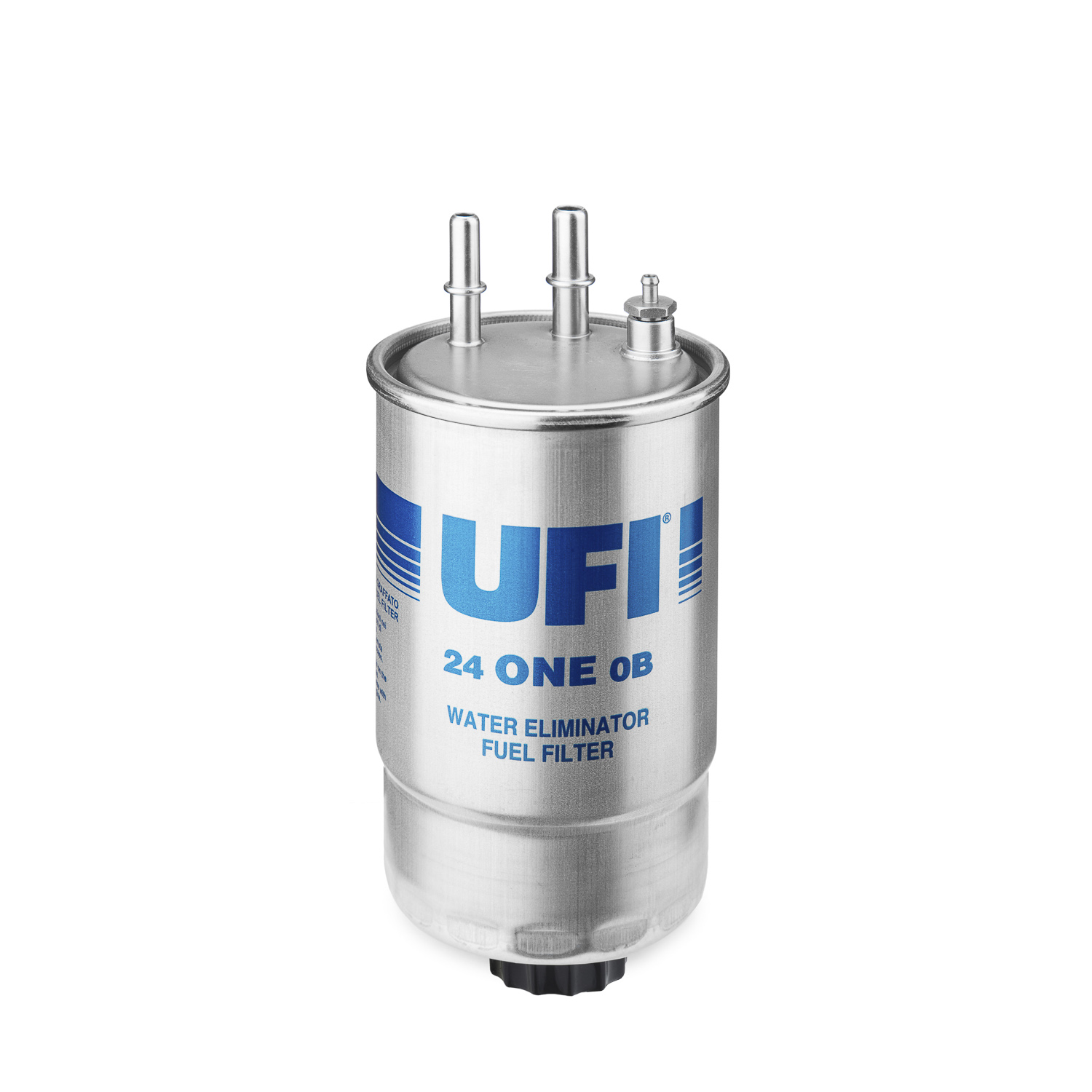 UFI Filters CONNECTION DIESEL FILTER HWS 24.ONE.0B