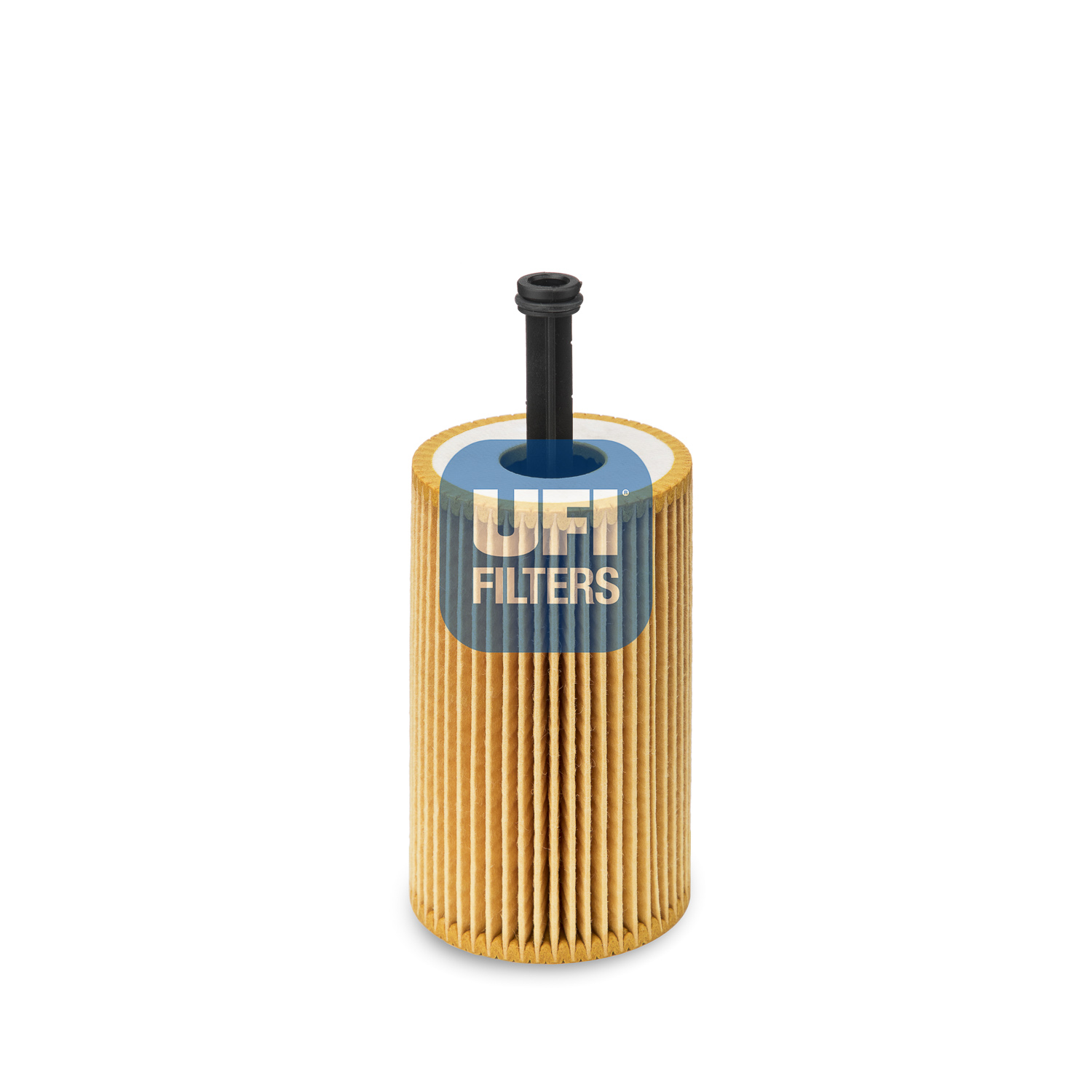 UFI Filters CARTRIDGE OIL FILTER 25.032.00