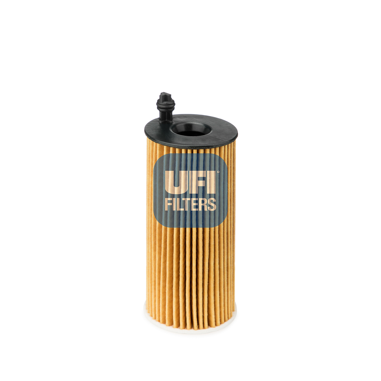 UFI Filters CARTRIDGE OIL FILTER 25.142.00