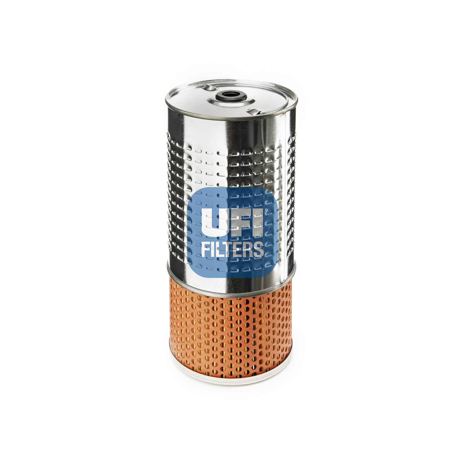 UFI Filters CARTRIDGE OIL FILTER 25.499.00