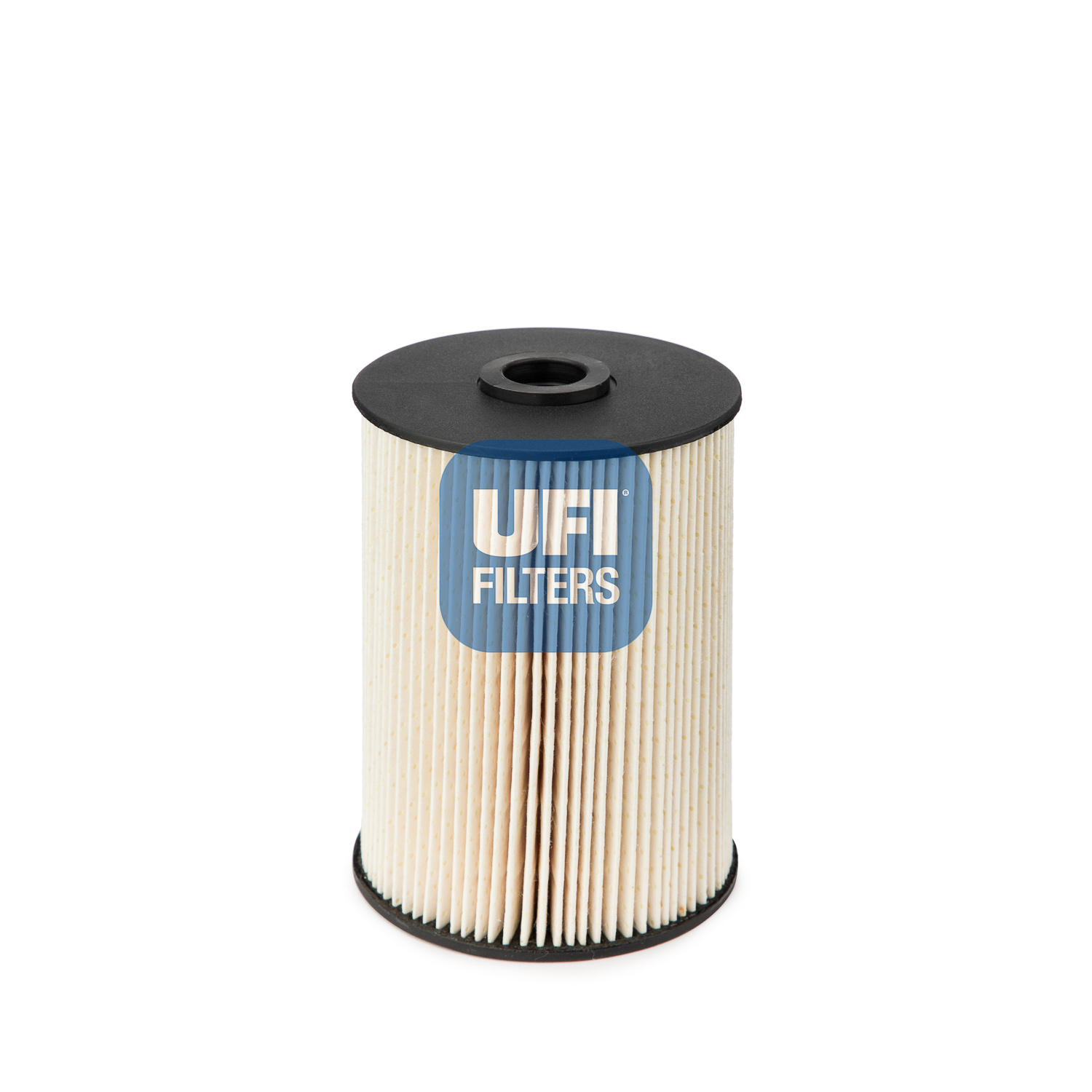 UFI Aftermarket