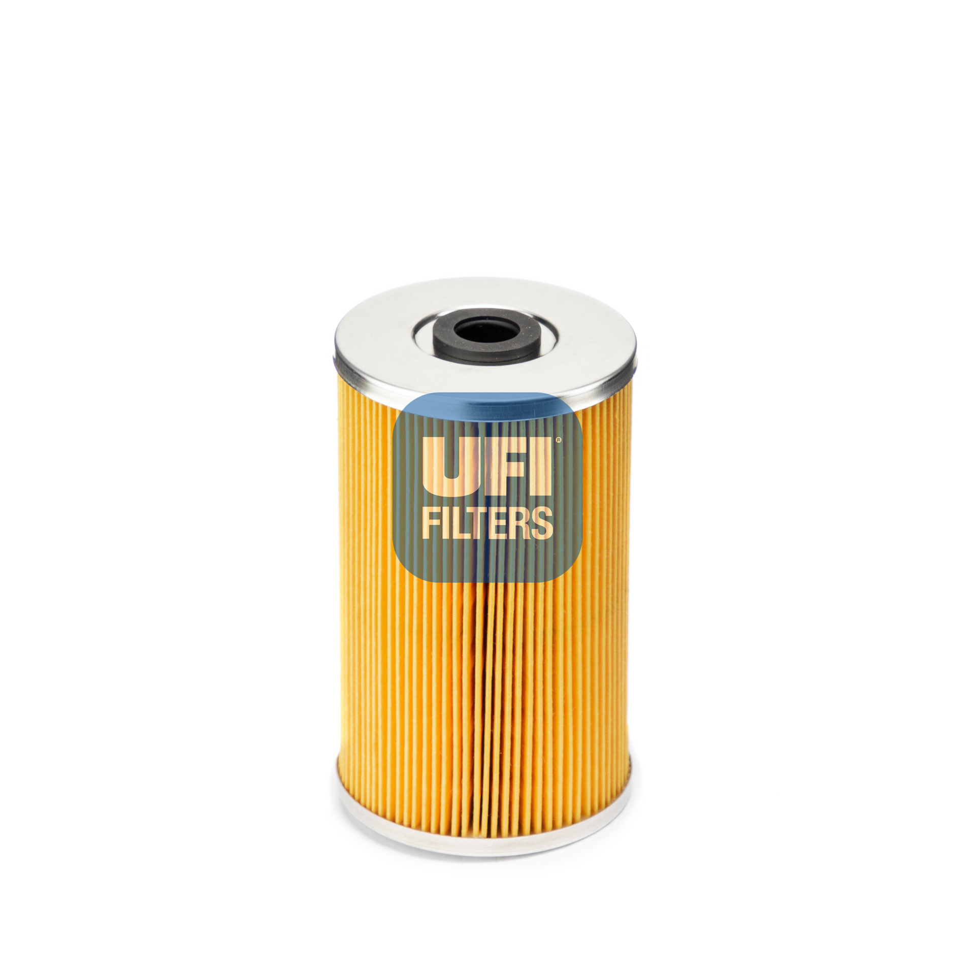 UFI Filters CARTRIDGE DIESEL FILTER 26.609.00