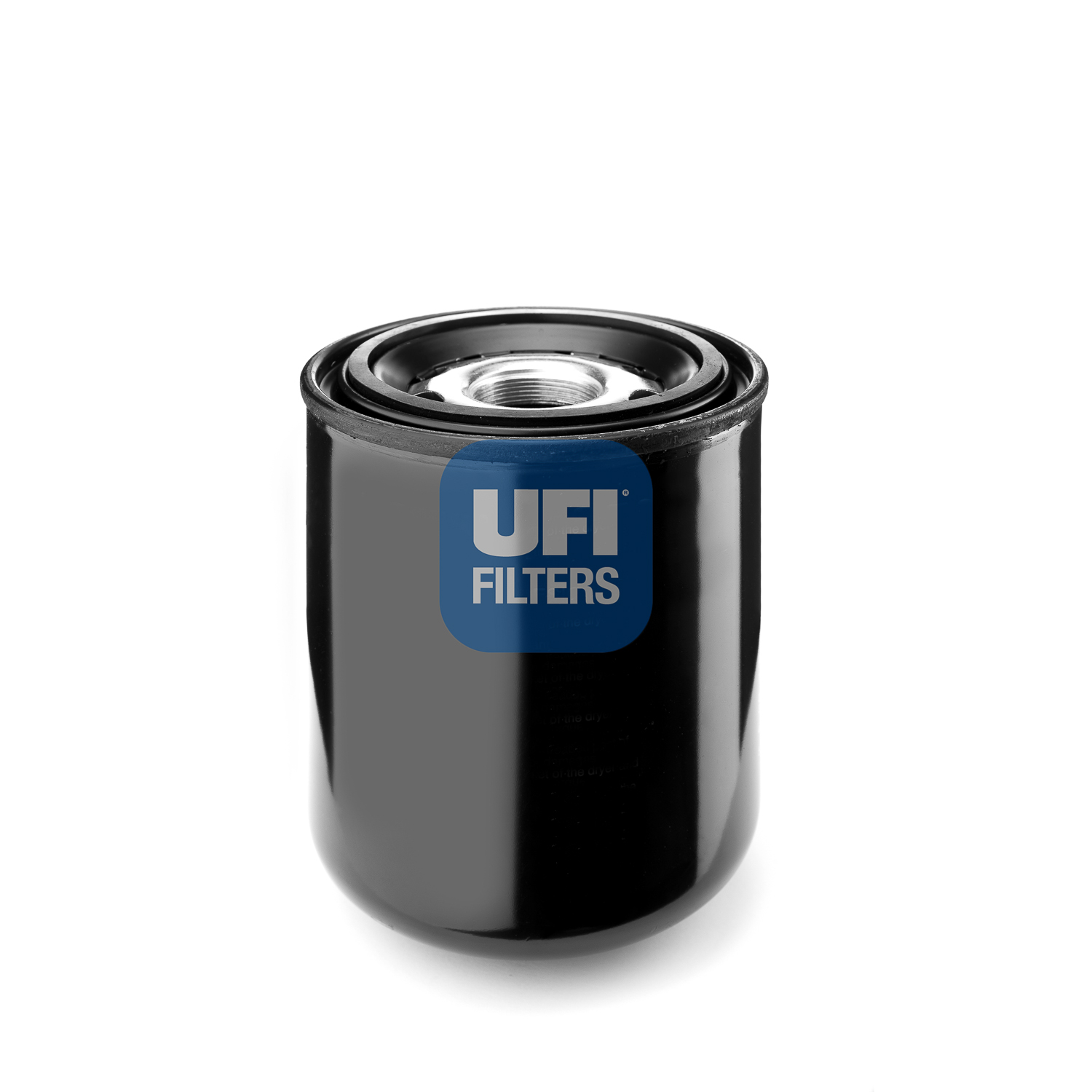 UFI Filters SPIN-ON DRYER FILTER 27.259.00