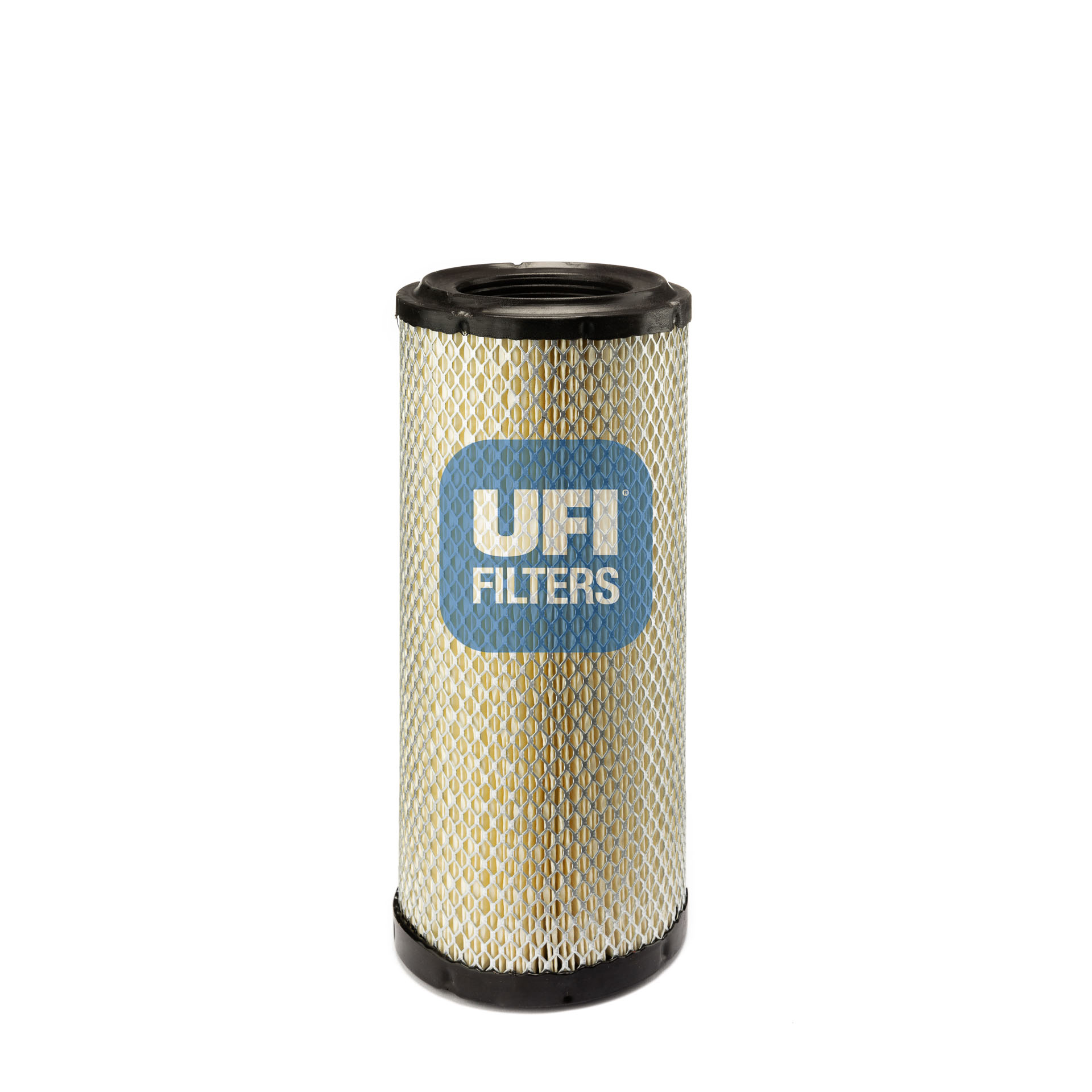 UFI Filters AIR FILTER INDUSTRIAL VEHICLES 27.429.00