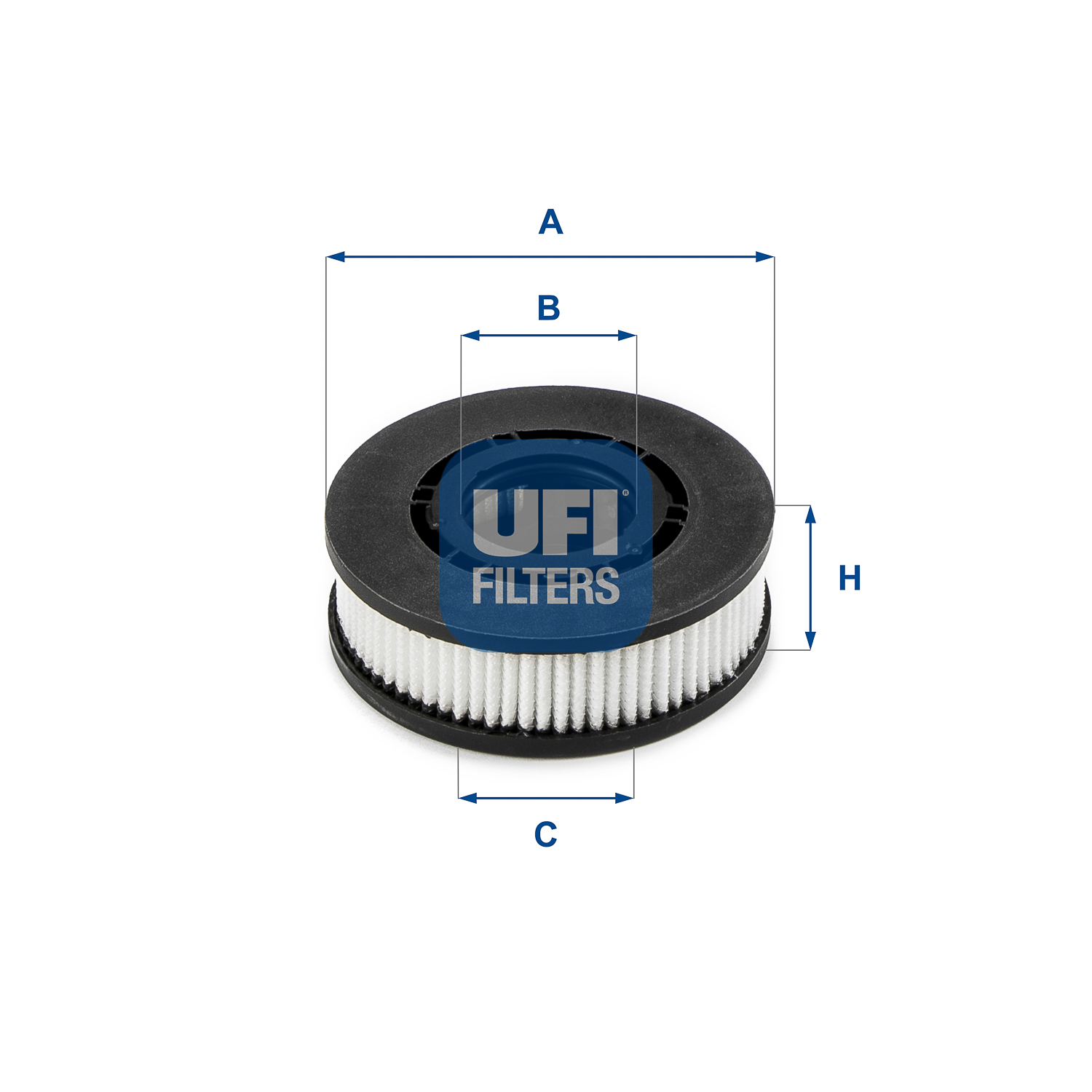 UFI Aftermarket